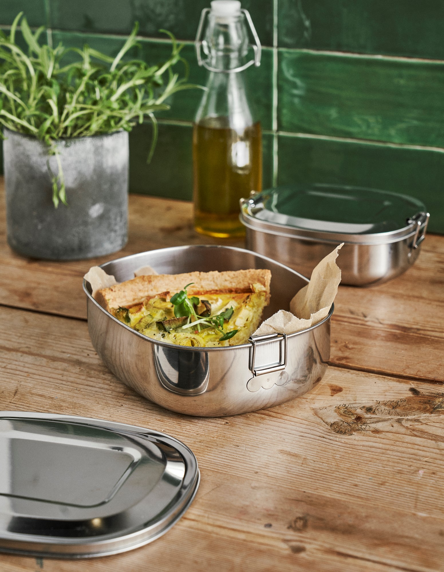 Kjøkken | Søstrene Grene