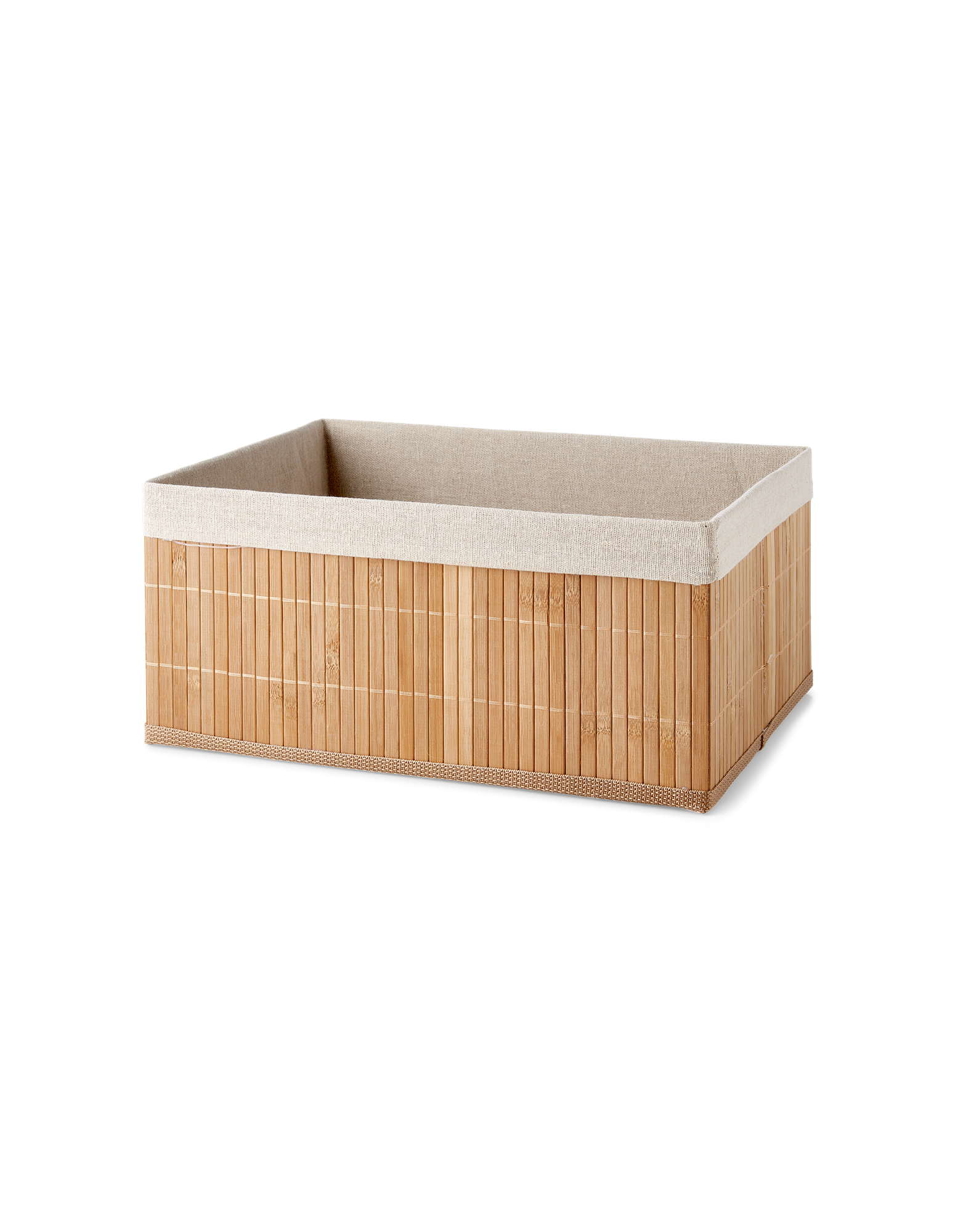 Baderom | Søstrene Grene