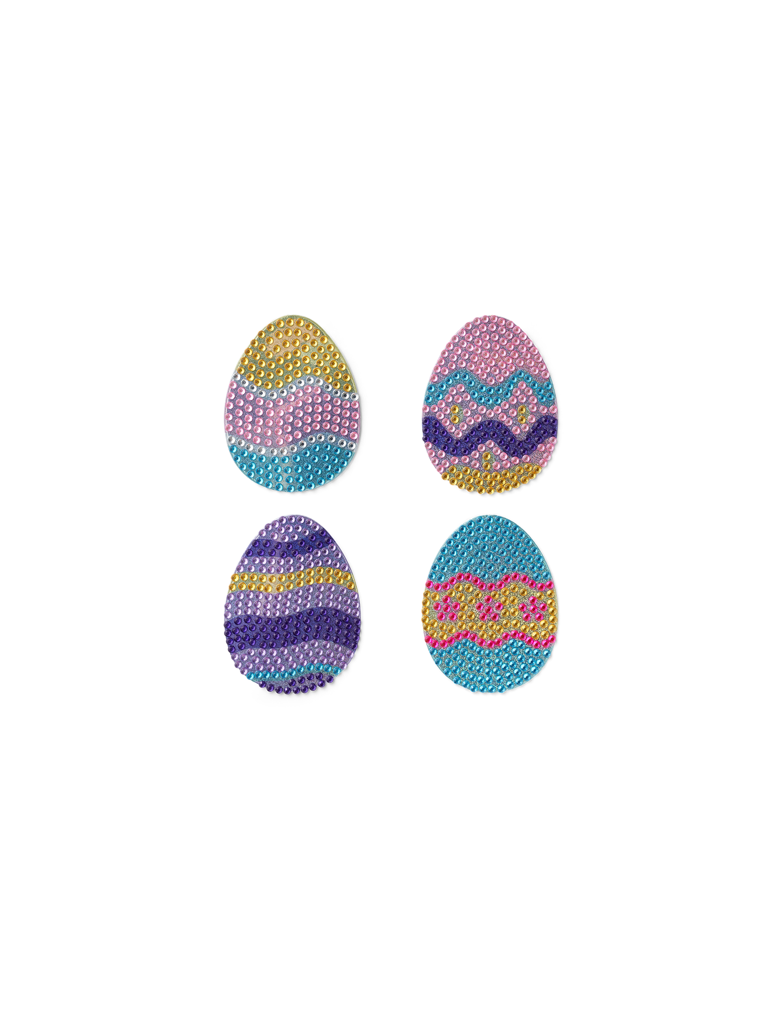 Klistremerker | Dekor for enhver anledning | Søstrene Grene