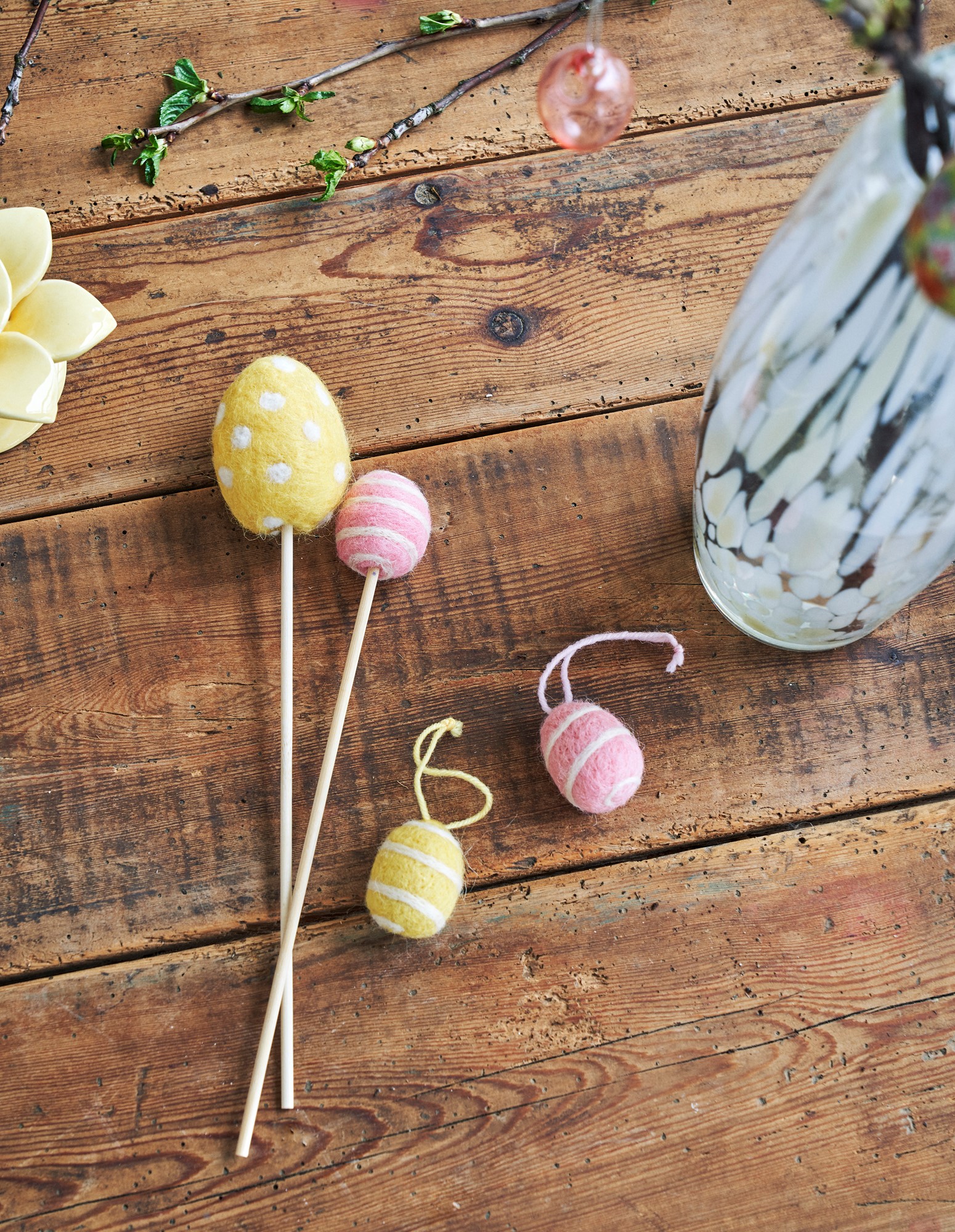 Easter | Søstrene Grene