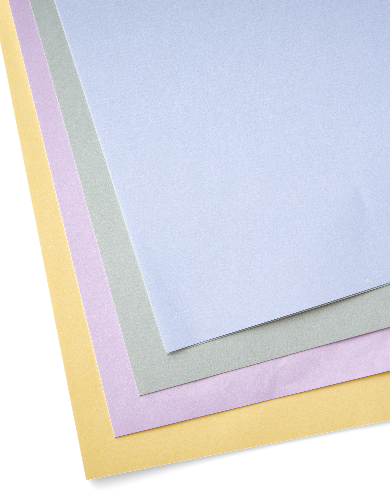 Design paper | Paper. A4. 24 sheets. | Søstrene Grene