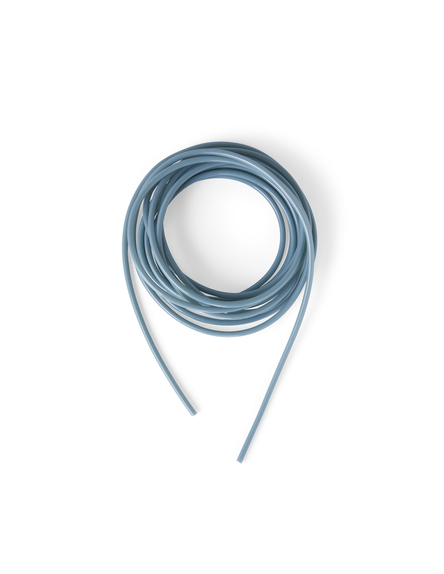 Maskewire | TPE. 3 m. | Moss Green