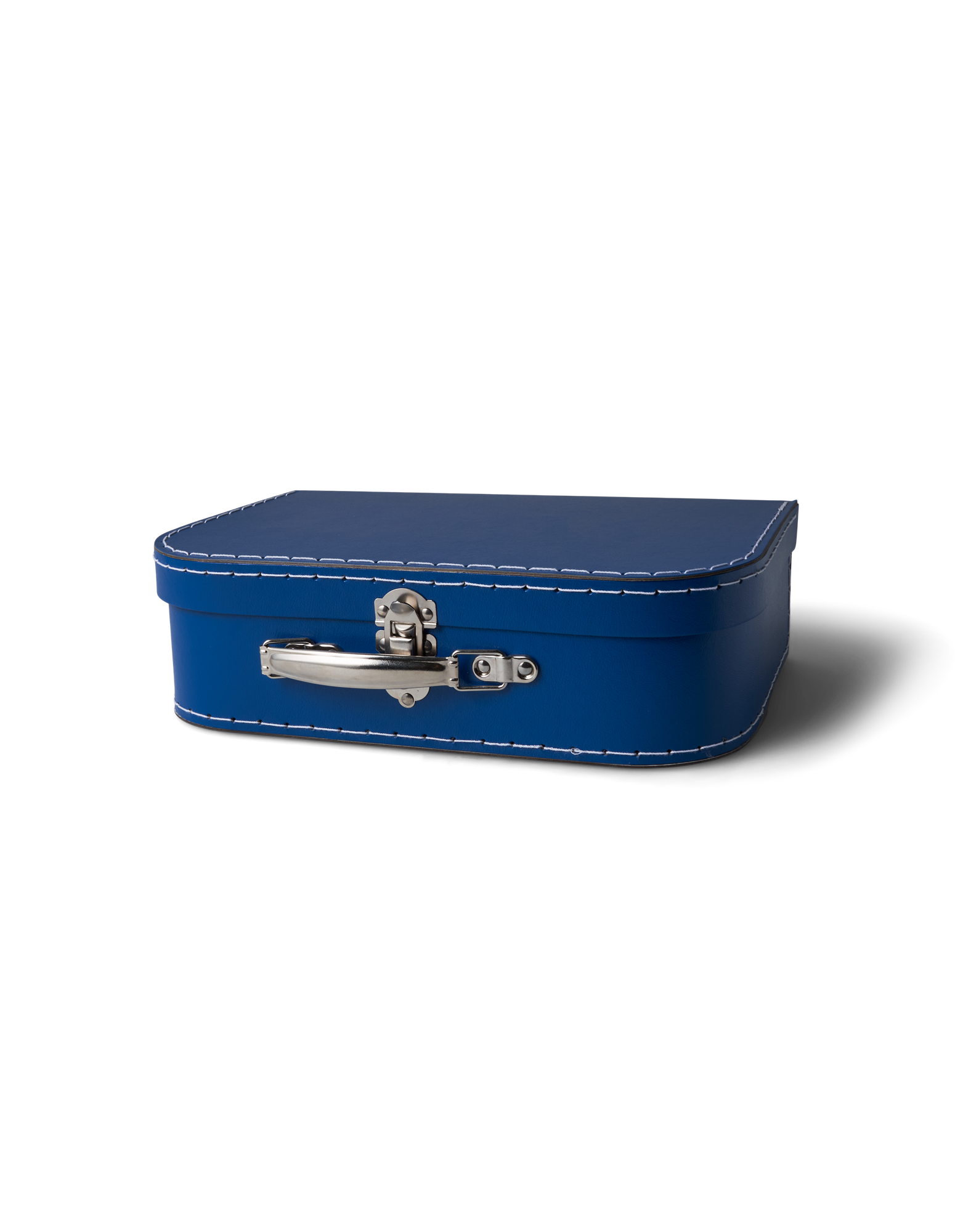 Enfant | Søstrene Grene