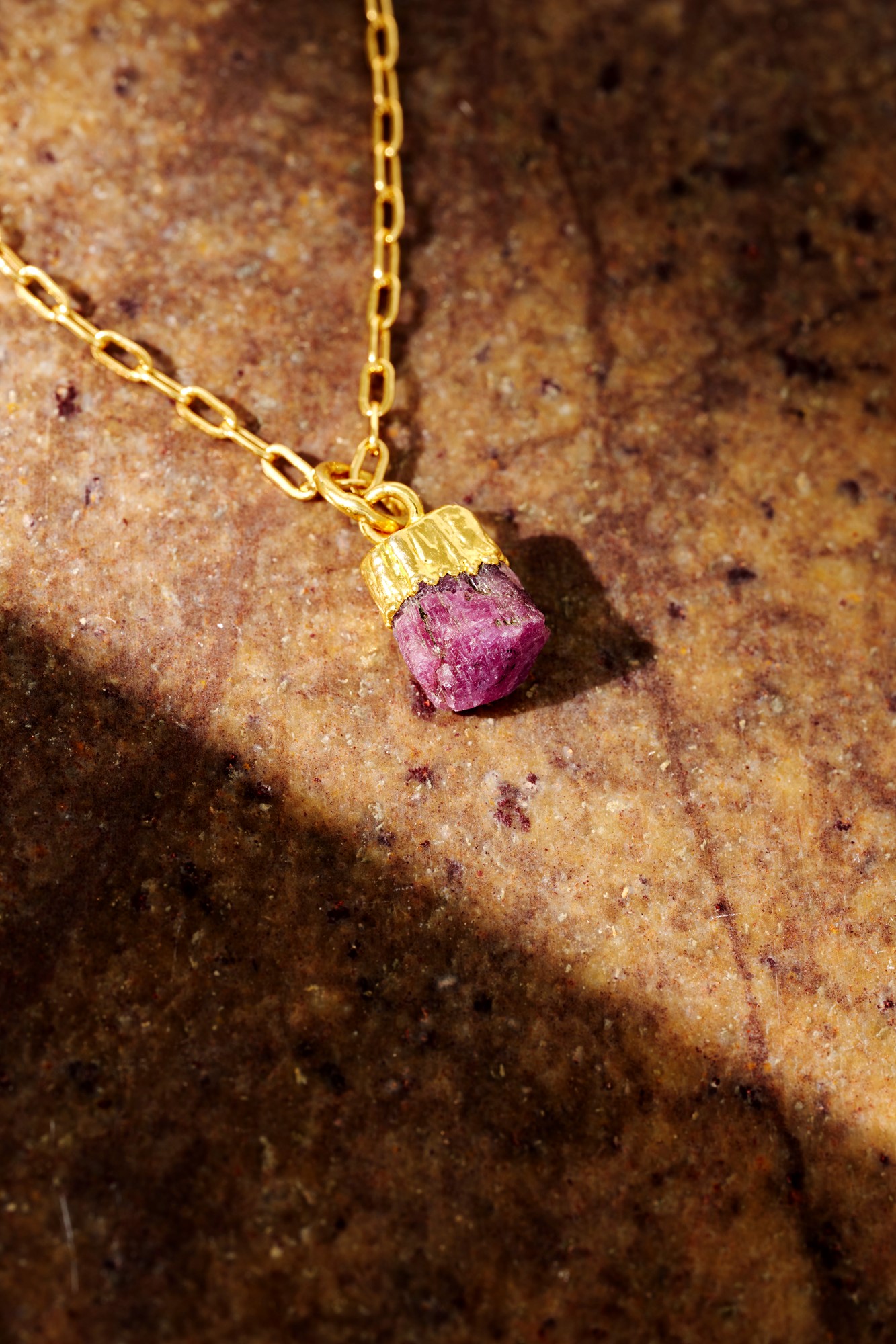 Smycken | Søstrene Grene