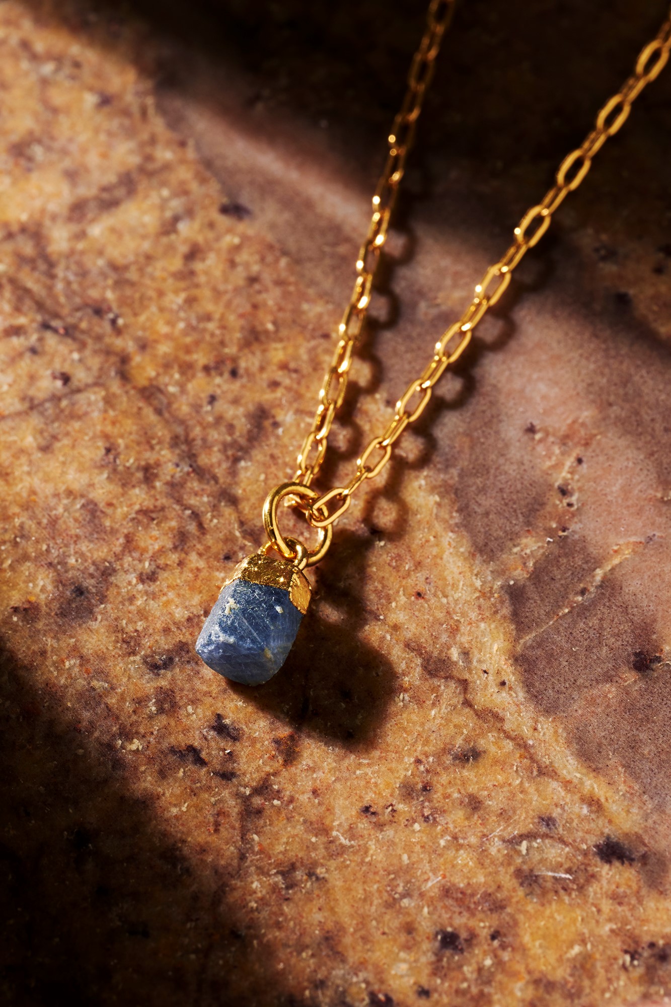 Smycken | Søstrene Grene