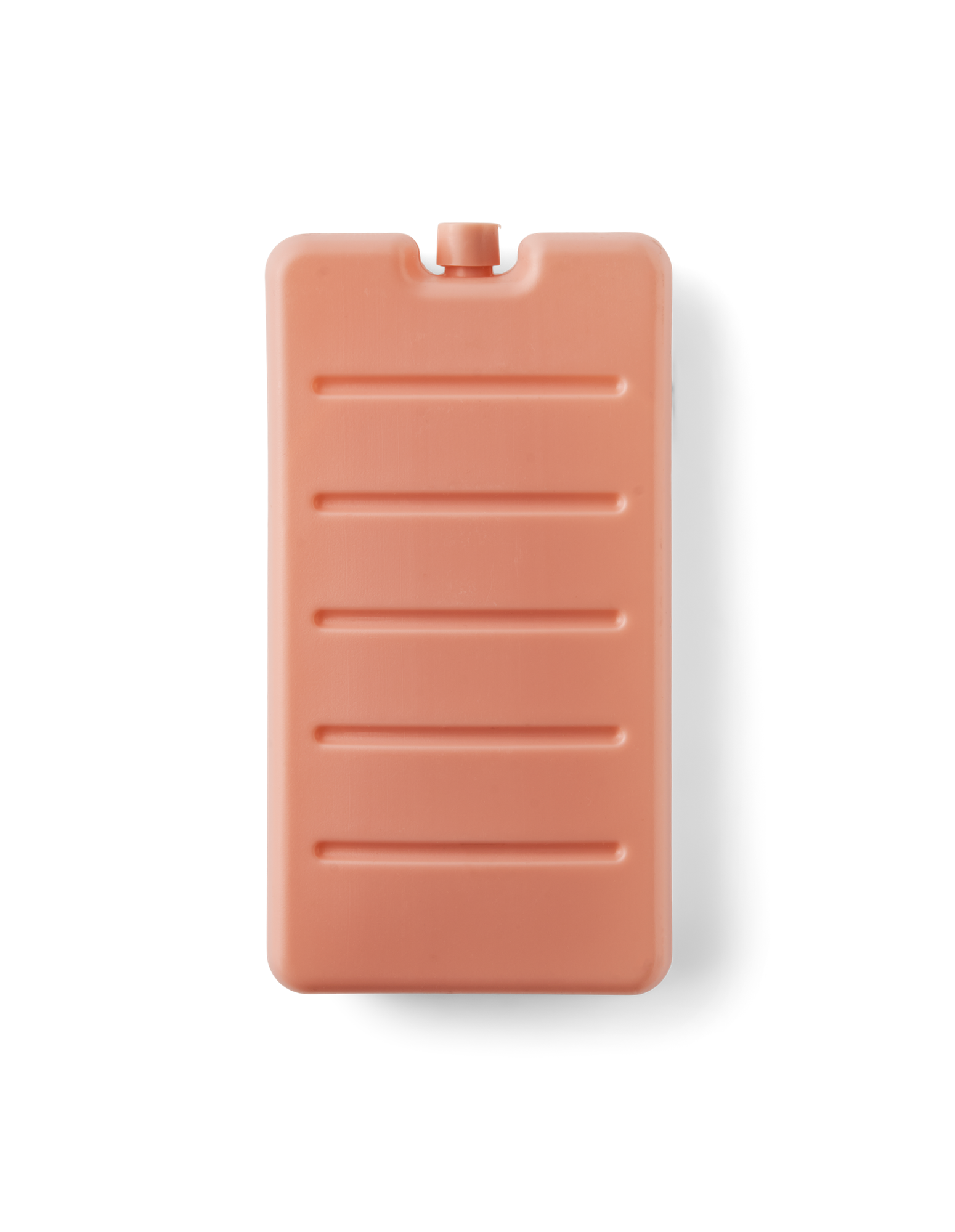 Outdoor | Søstrene Grene