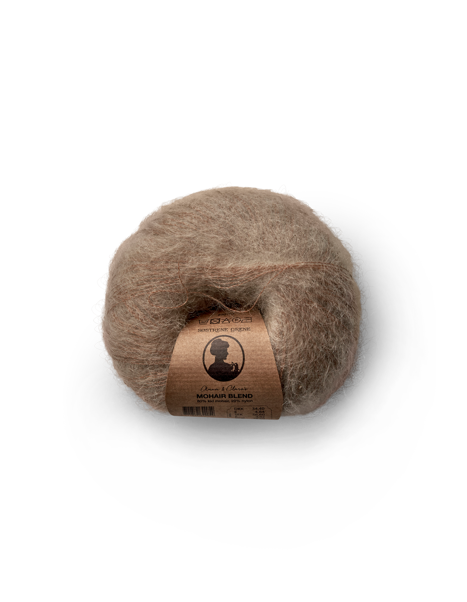 Laine | Søstrene Grene