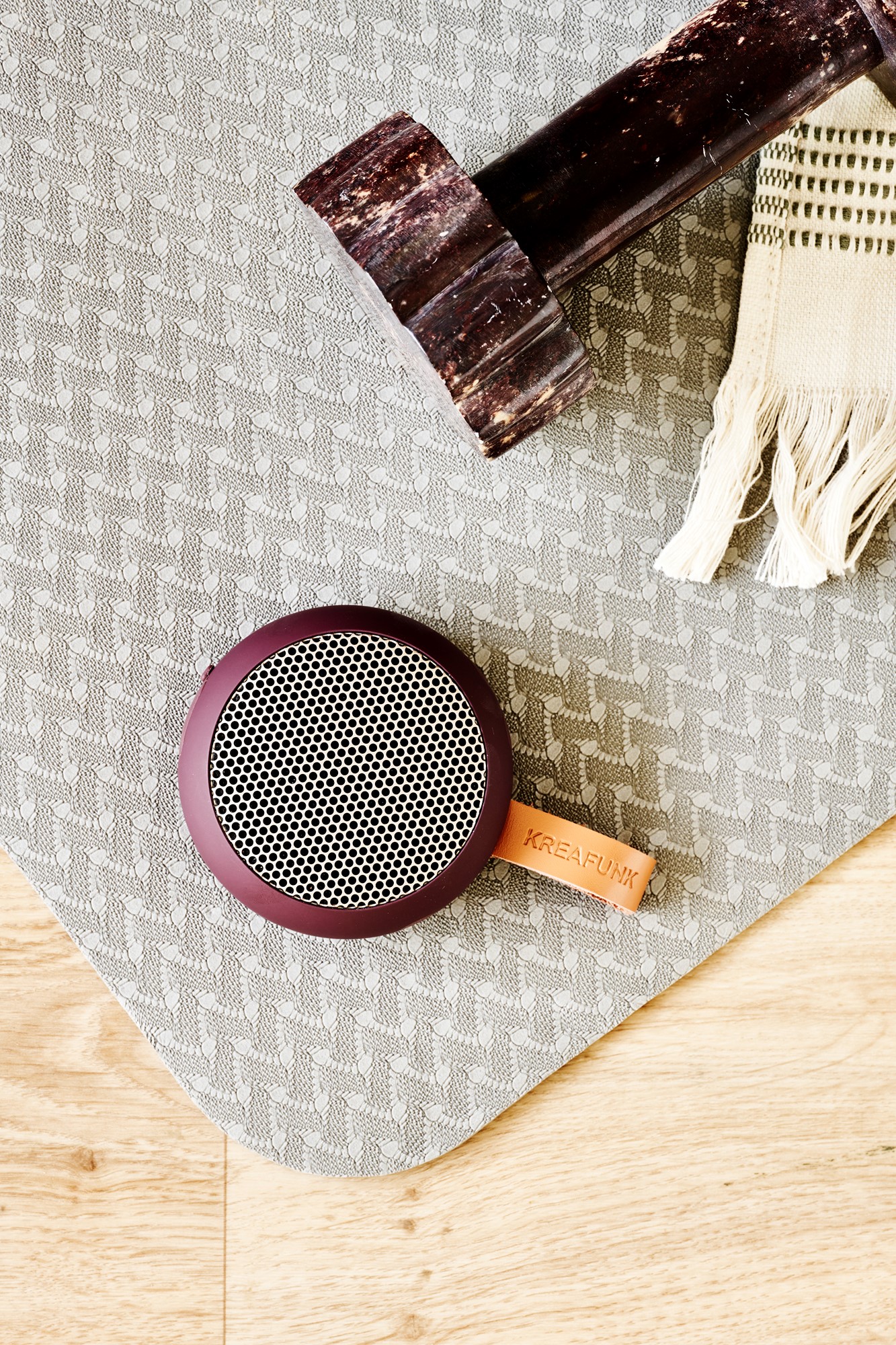 Elektronikk | Søstrene Grene