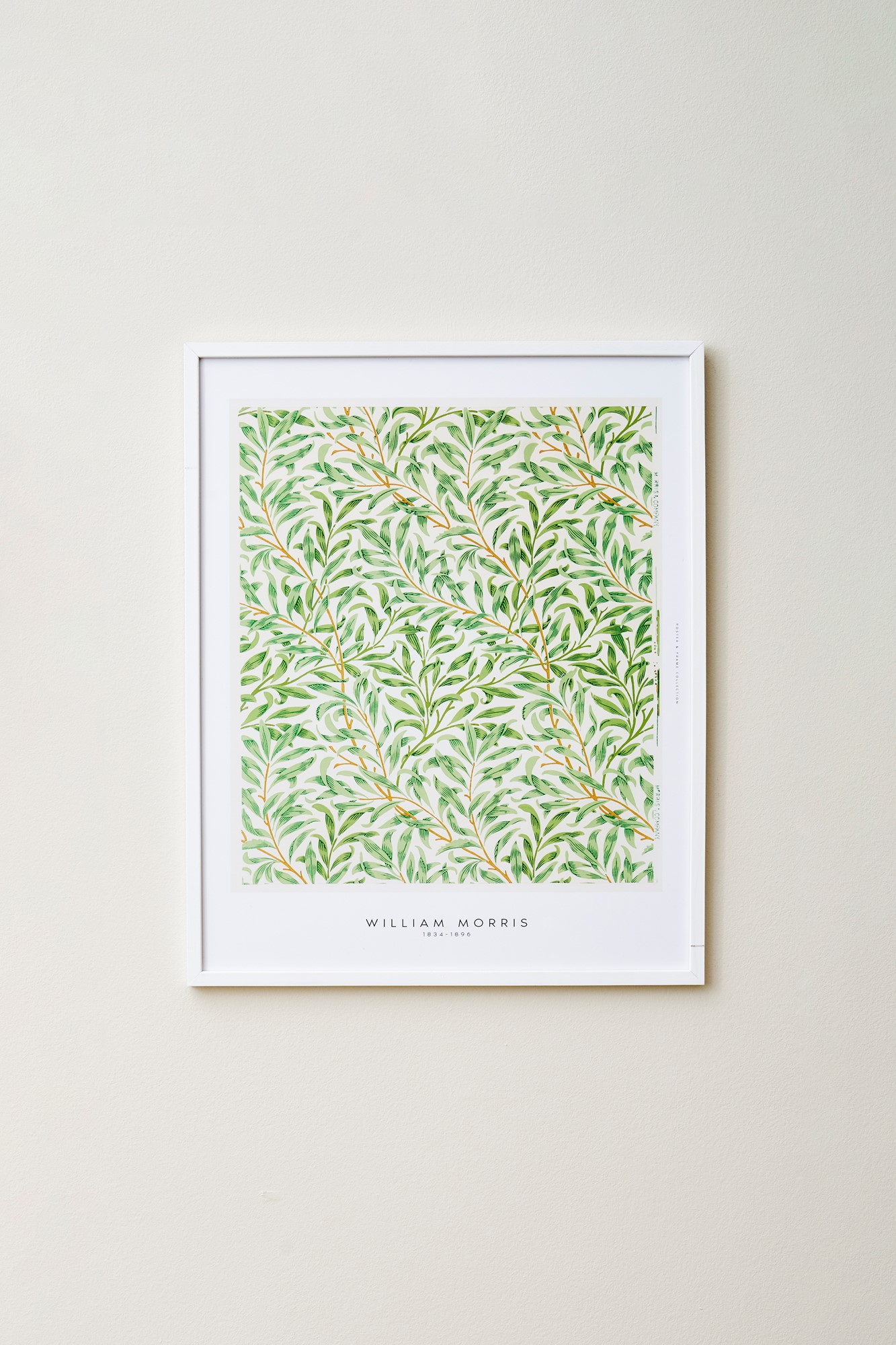 Frames and posters | Beautiful decoration for your walls | Søstrene Grene