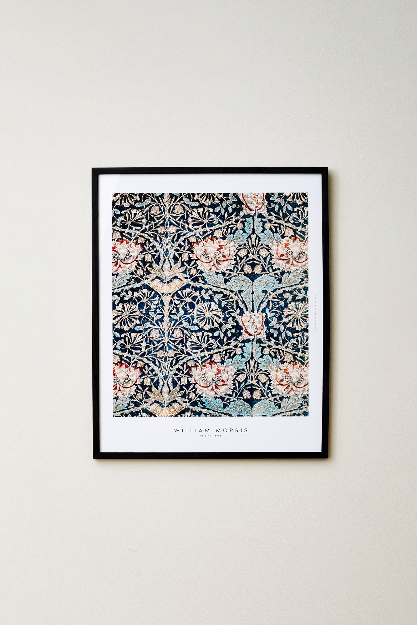 Frames and posters | Beautiful decoration for your walls | Søstrene Grene