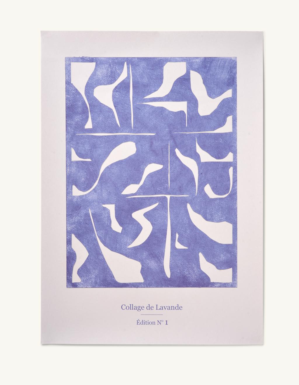 Poster A3 Paper S strene Grene poster-a3-paper-s-strene-grene