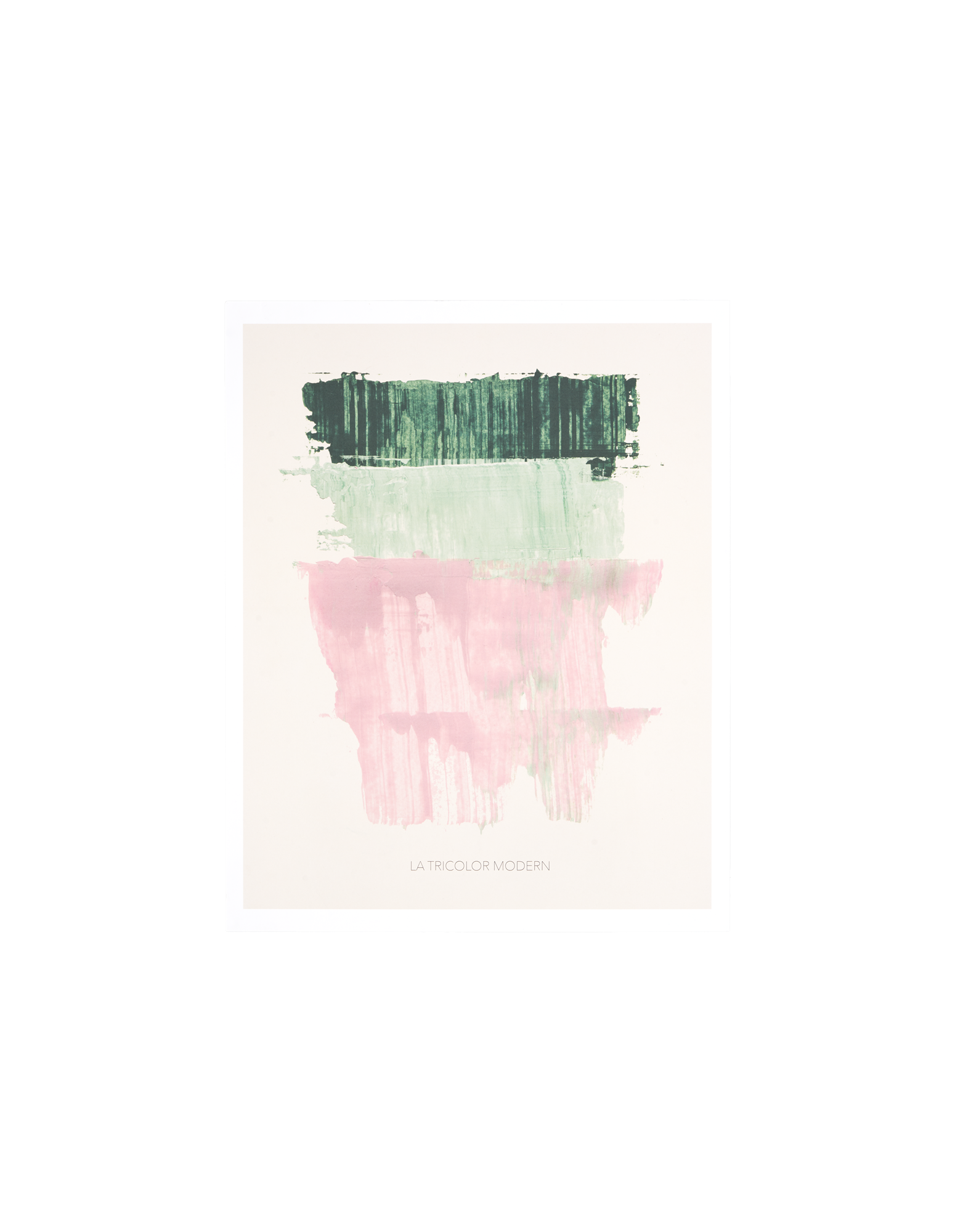 Ramar och affischer | Søstrene Grene