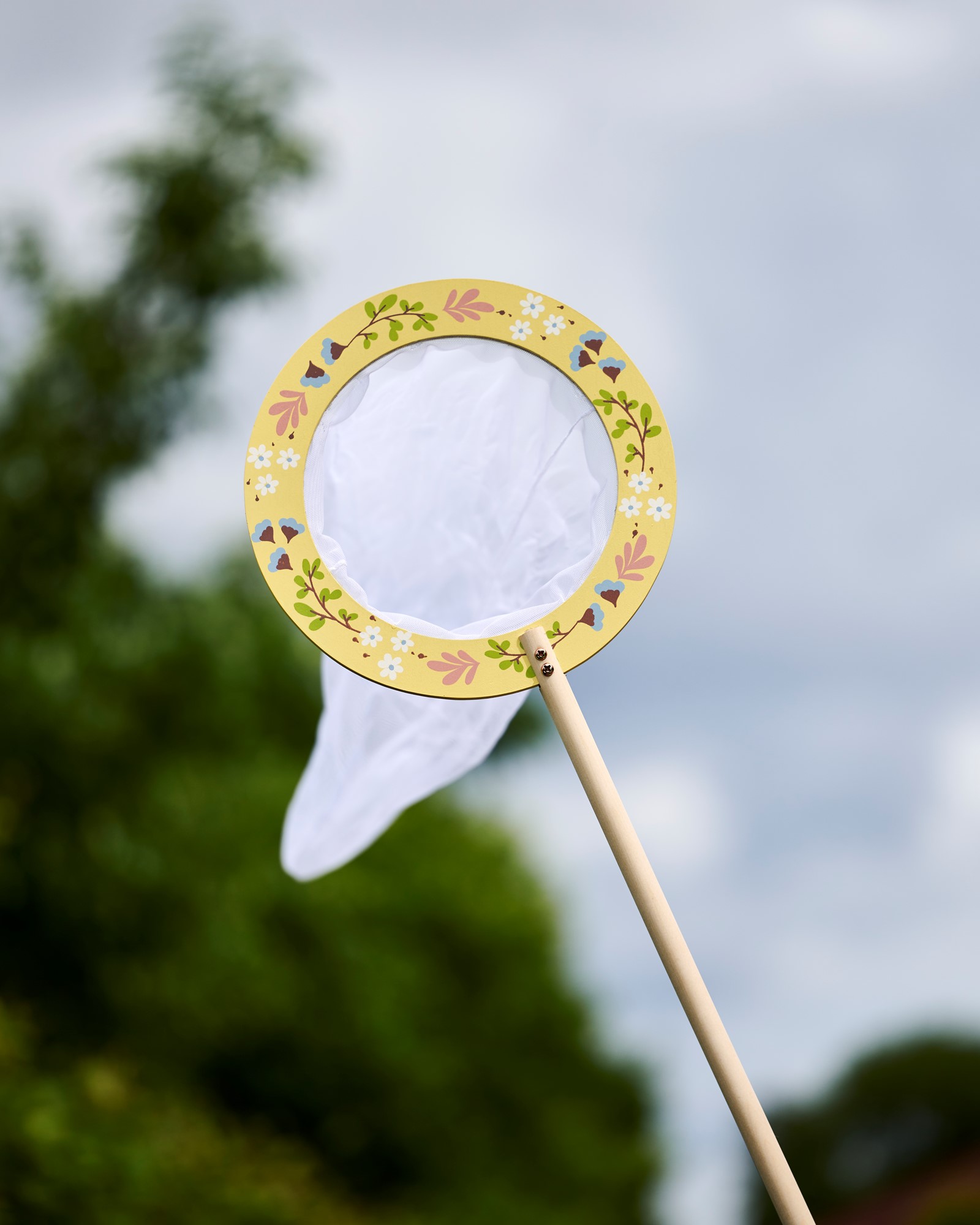 Children's room | Søstrene Grene