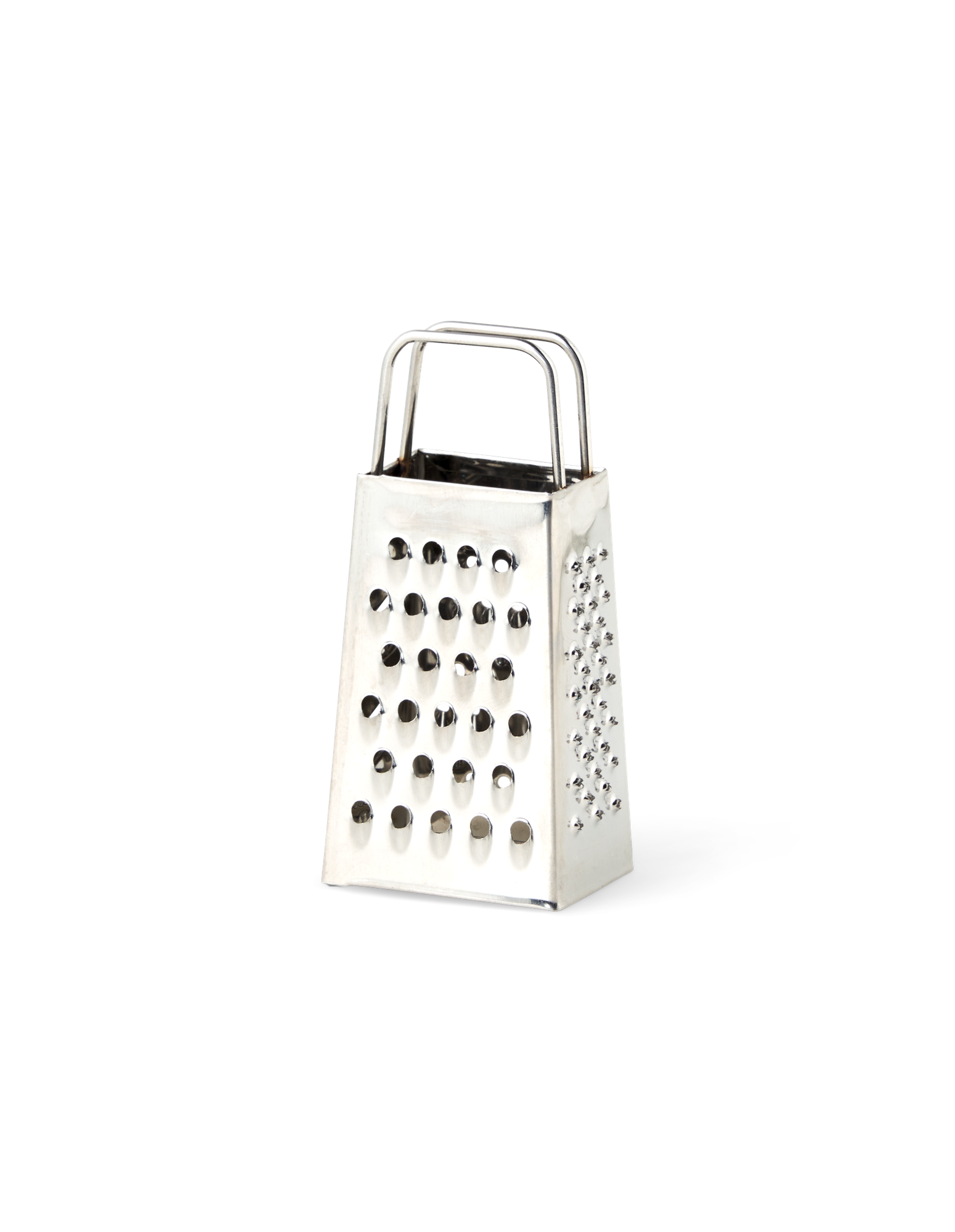 Søstrene Grene Mini grater | King's Cross