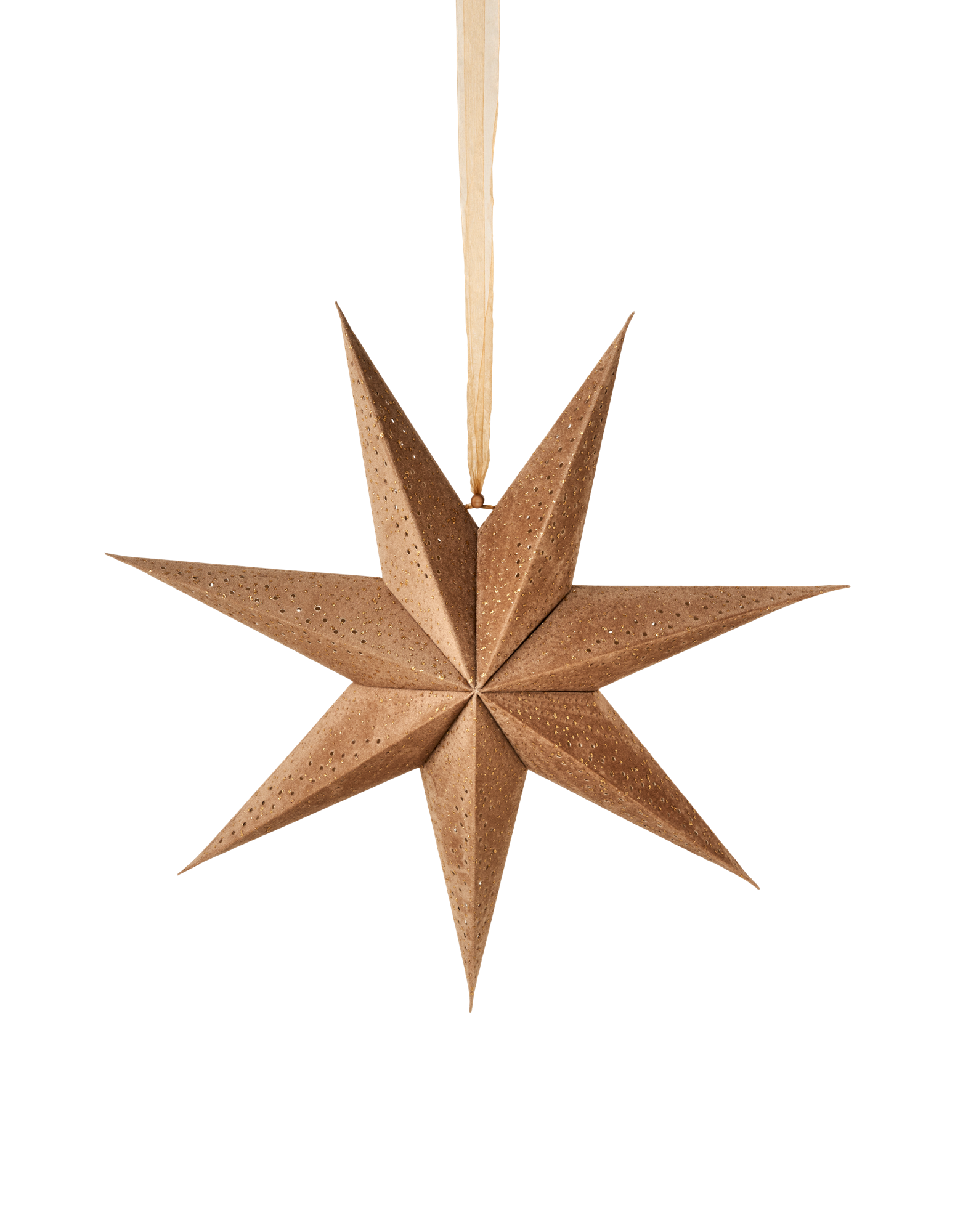 Julpynt | Se de härliga dekorationerna här | Søstrene Grene