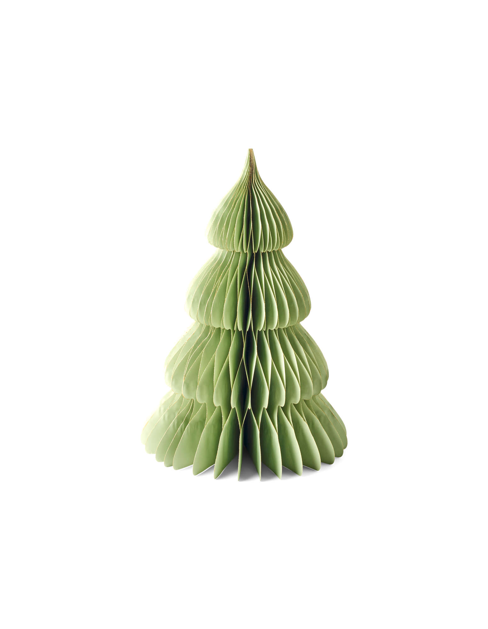 Julepynt | Søstrene Grene