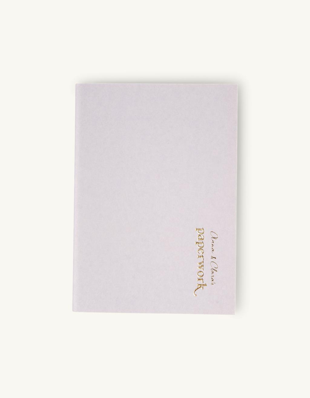 Lined Notebook A6 Paper 60 Pages S strene Grene Lined Notebook A6 Paper 60 Pages S strene Grene