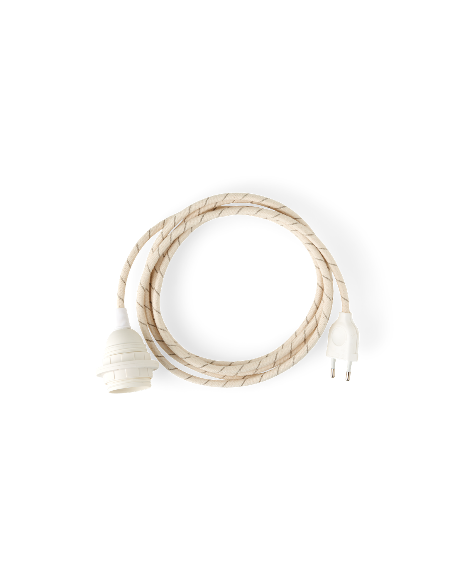 Creative-Cables | Søstrene Grene