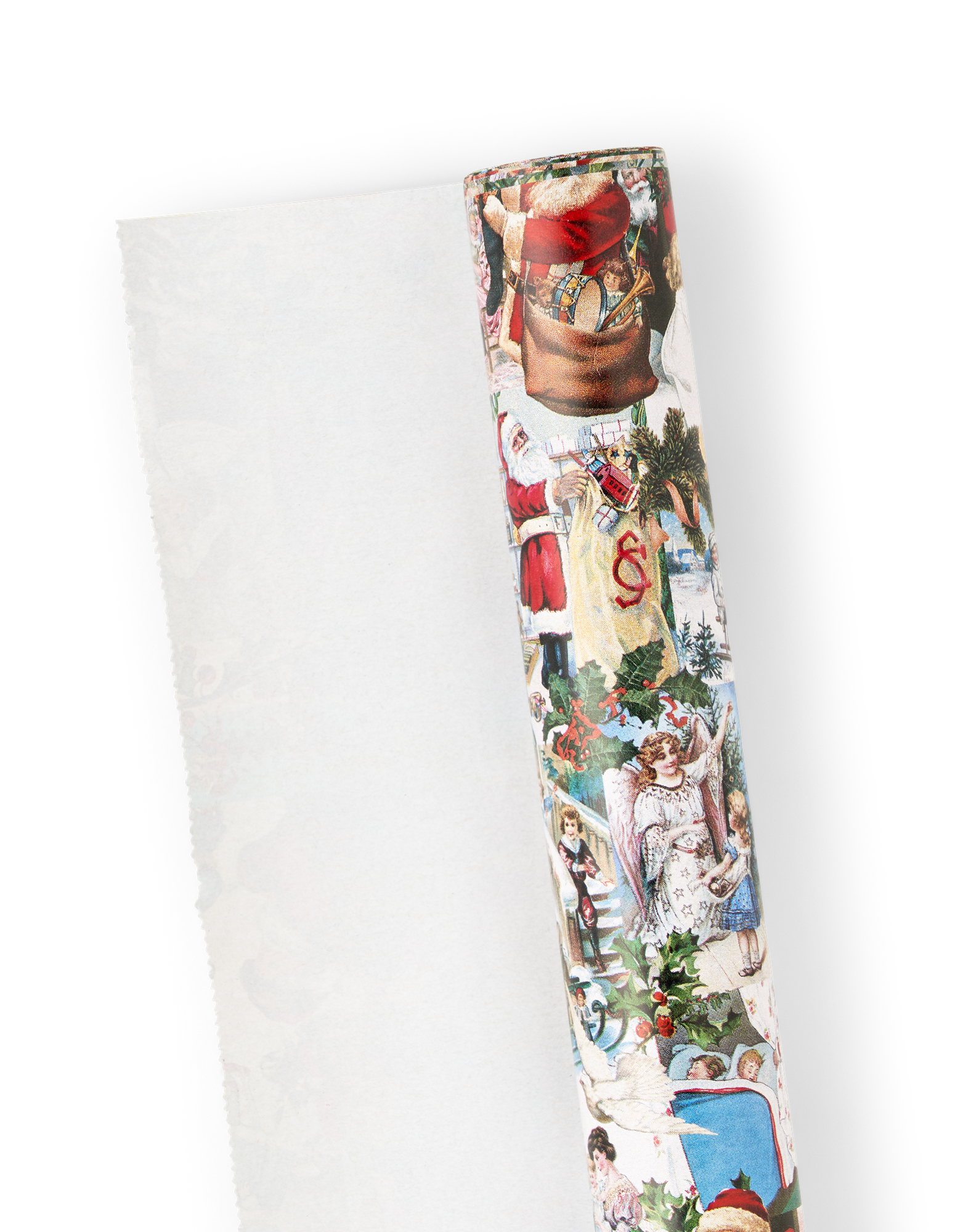 Wrapping paper | Søstrene Grene