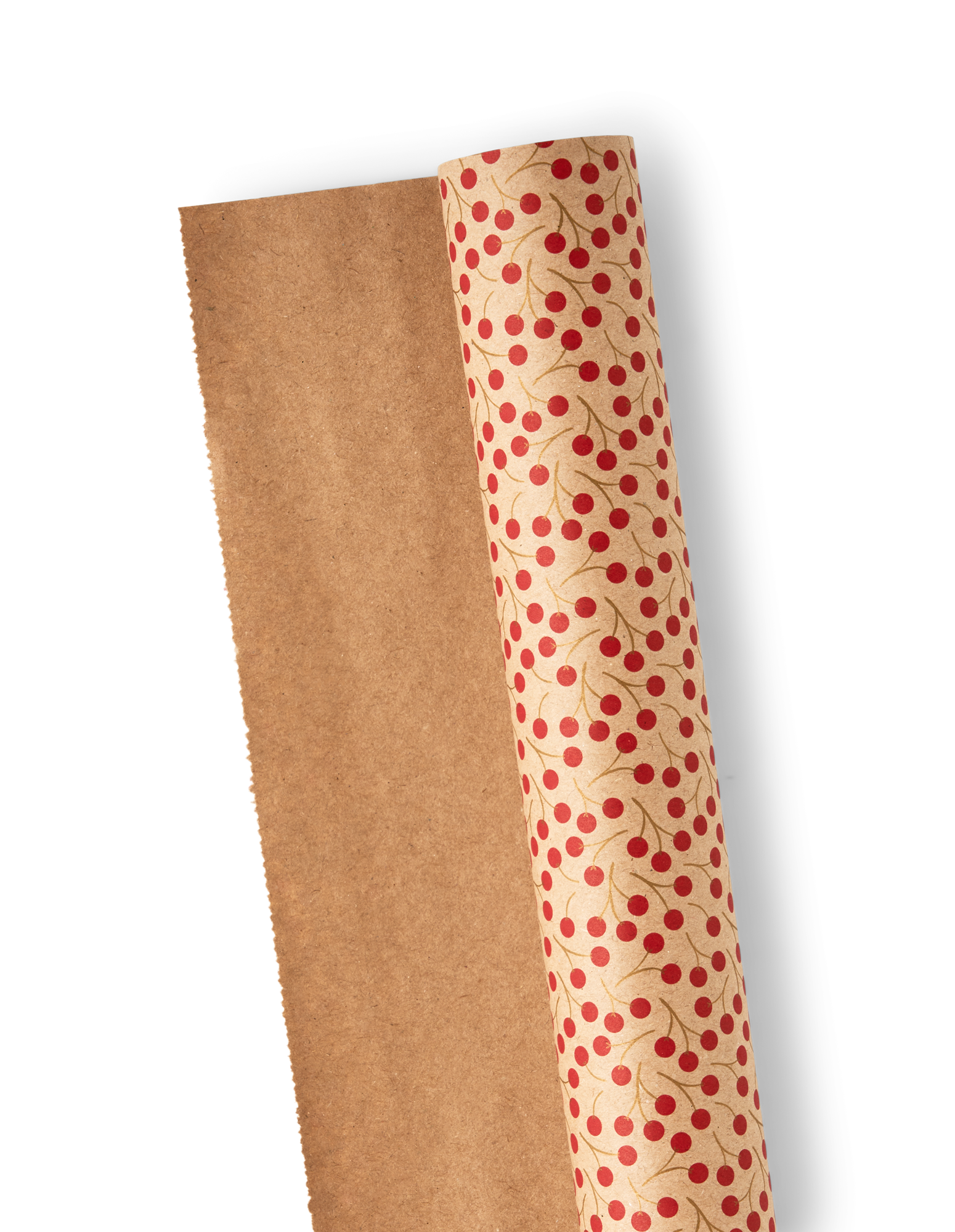 Gavepapir | Søstrene Grene