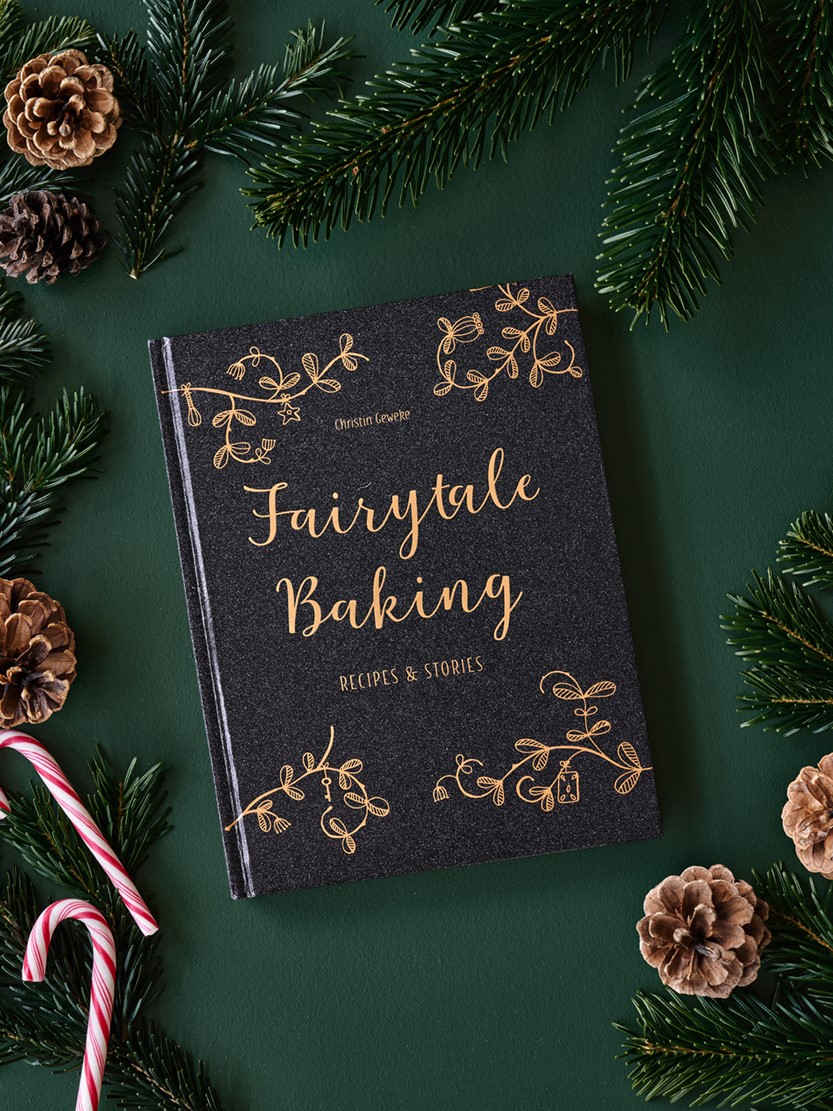 Kjøkken | Søstrene Grene