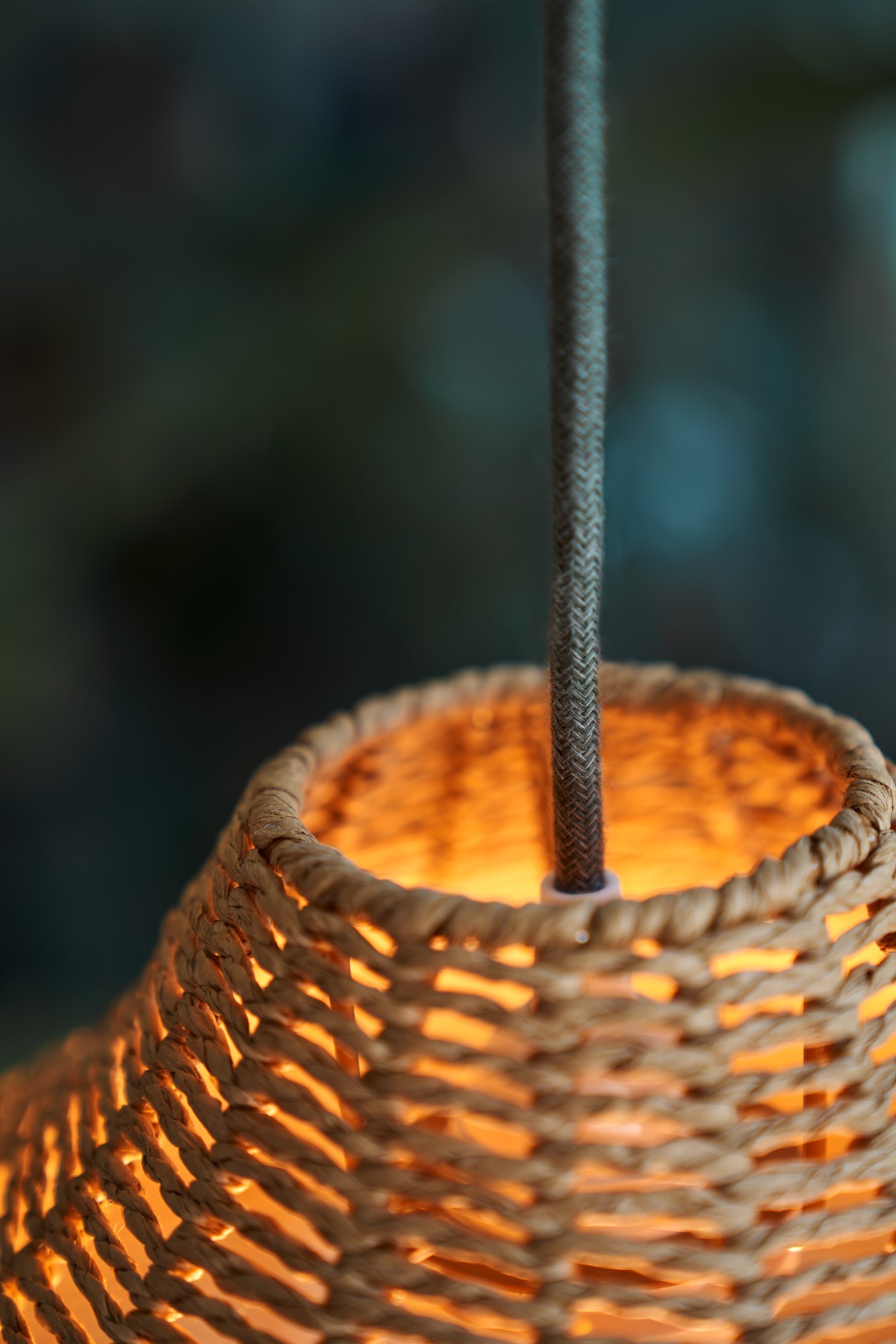 Lamper | Lys hjemmet op med rar belysning | Søstrene Grene