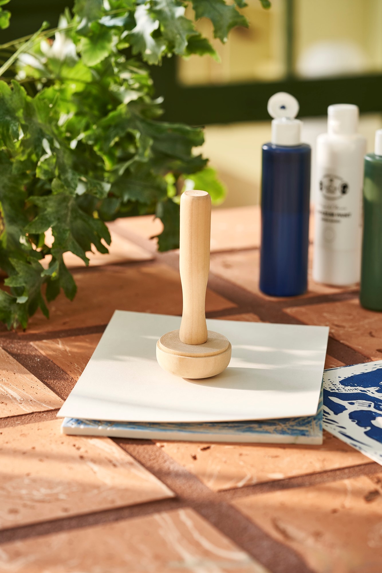 Créativité | Søstrene Grene