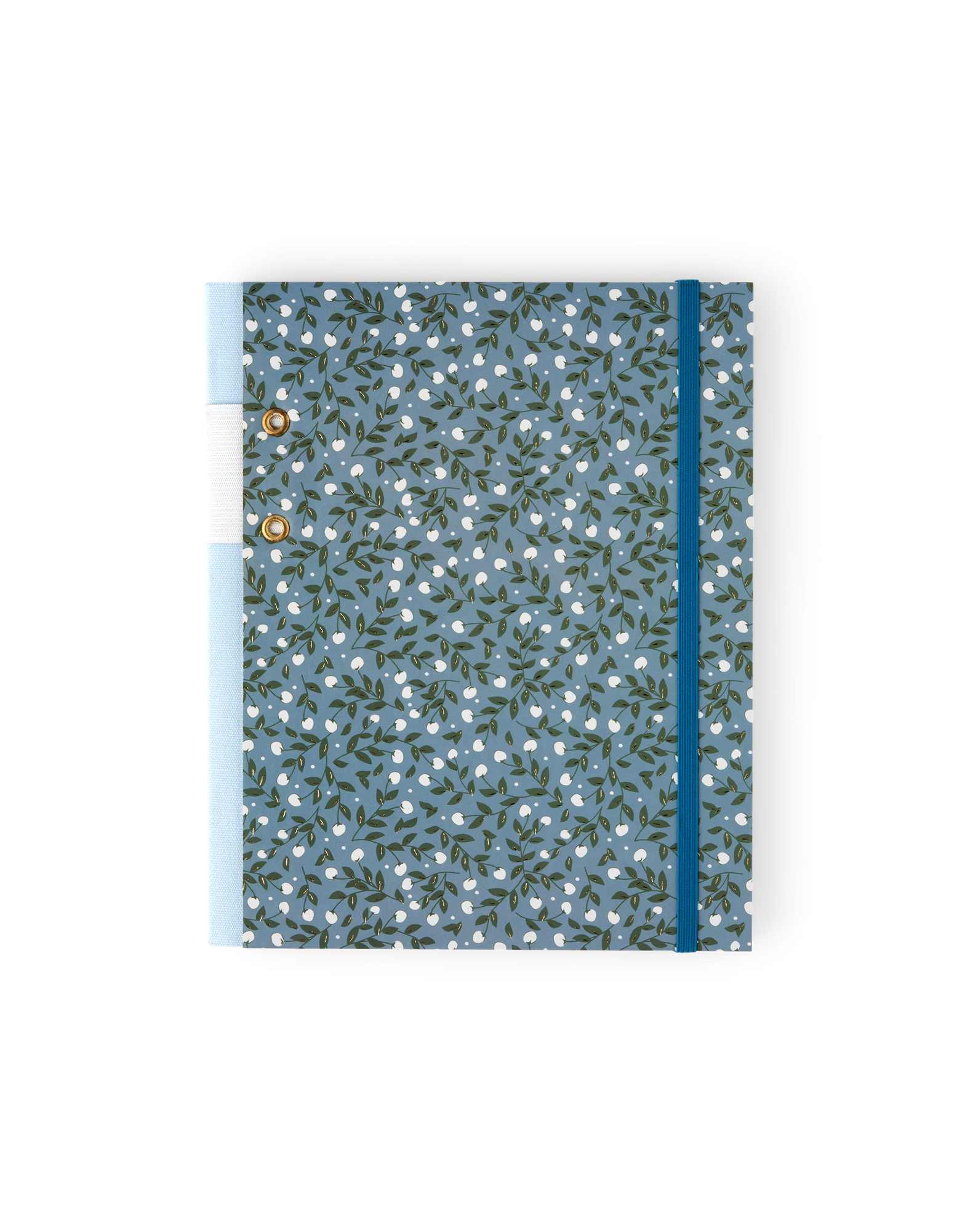 Skrivesaker | Søstrene Grene