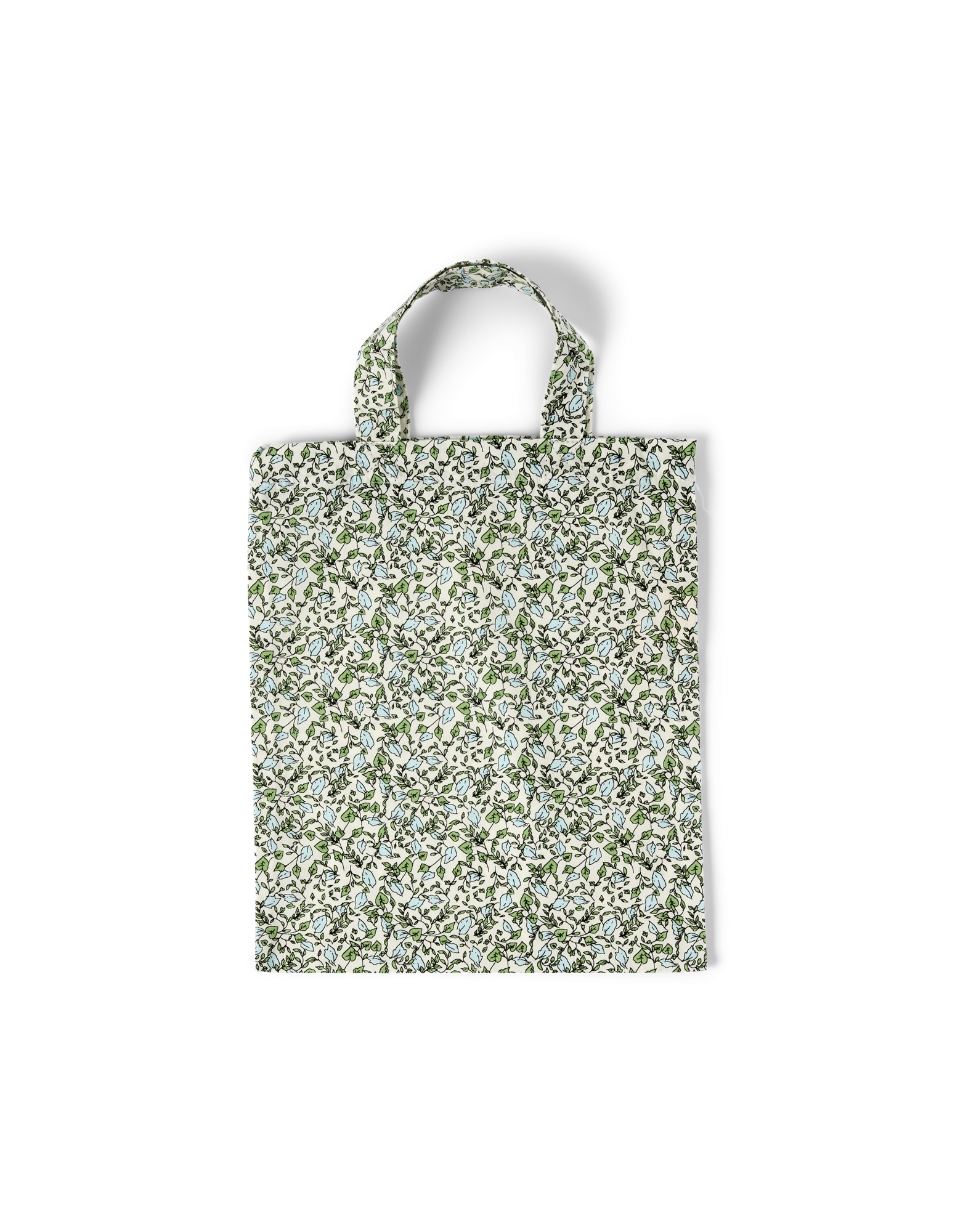 Muleposer | Søstrene Grene