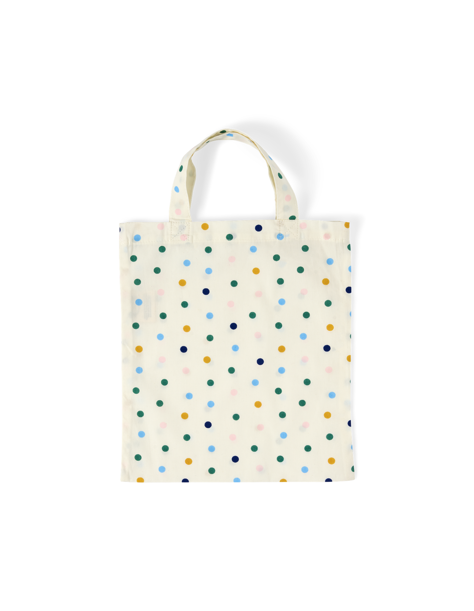 Muleposer | Søstrene Grene