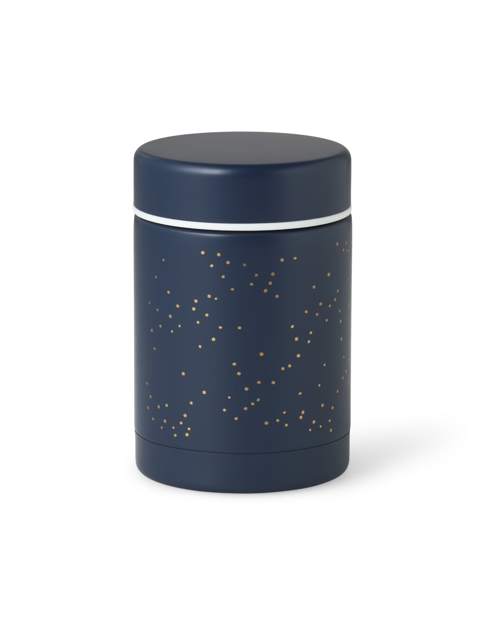 Fresk | Søstrene Grene