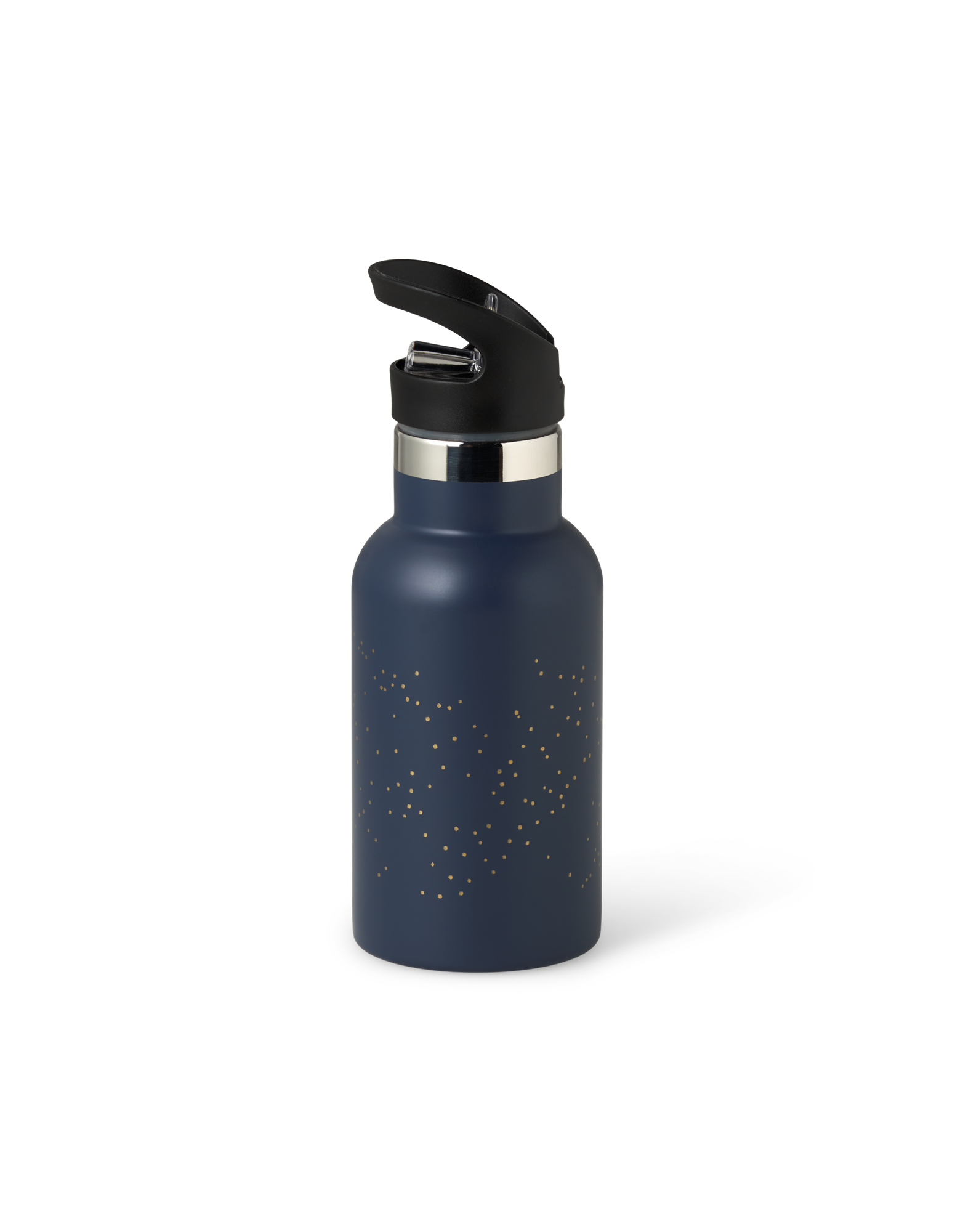 Fresk | Søstrene Grene