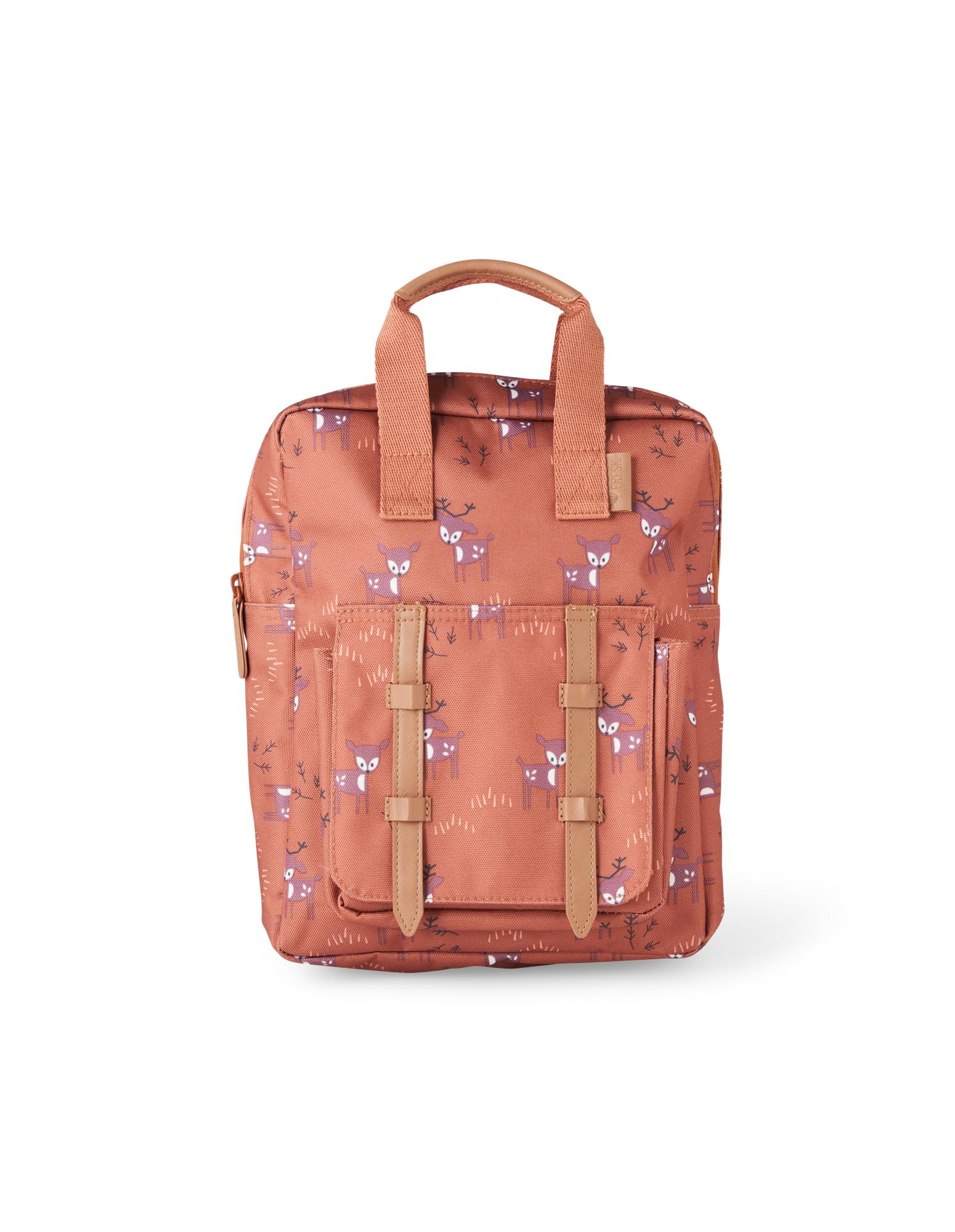 Fresk | Søstrene Grene