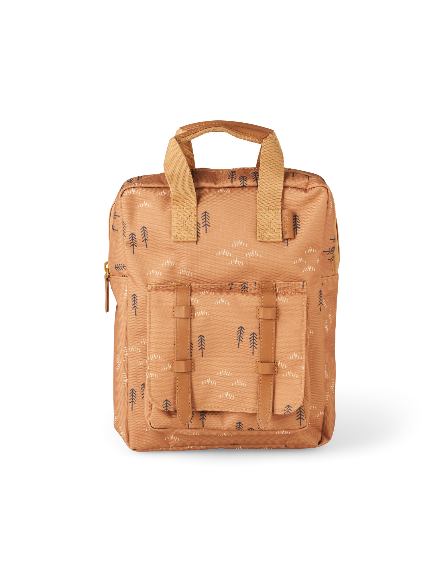 Fresk | Søstrene Grene