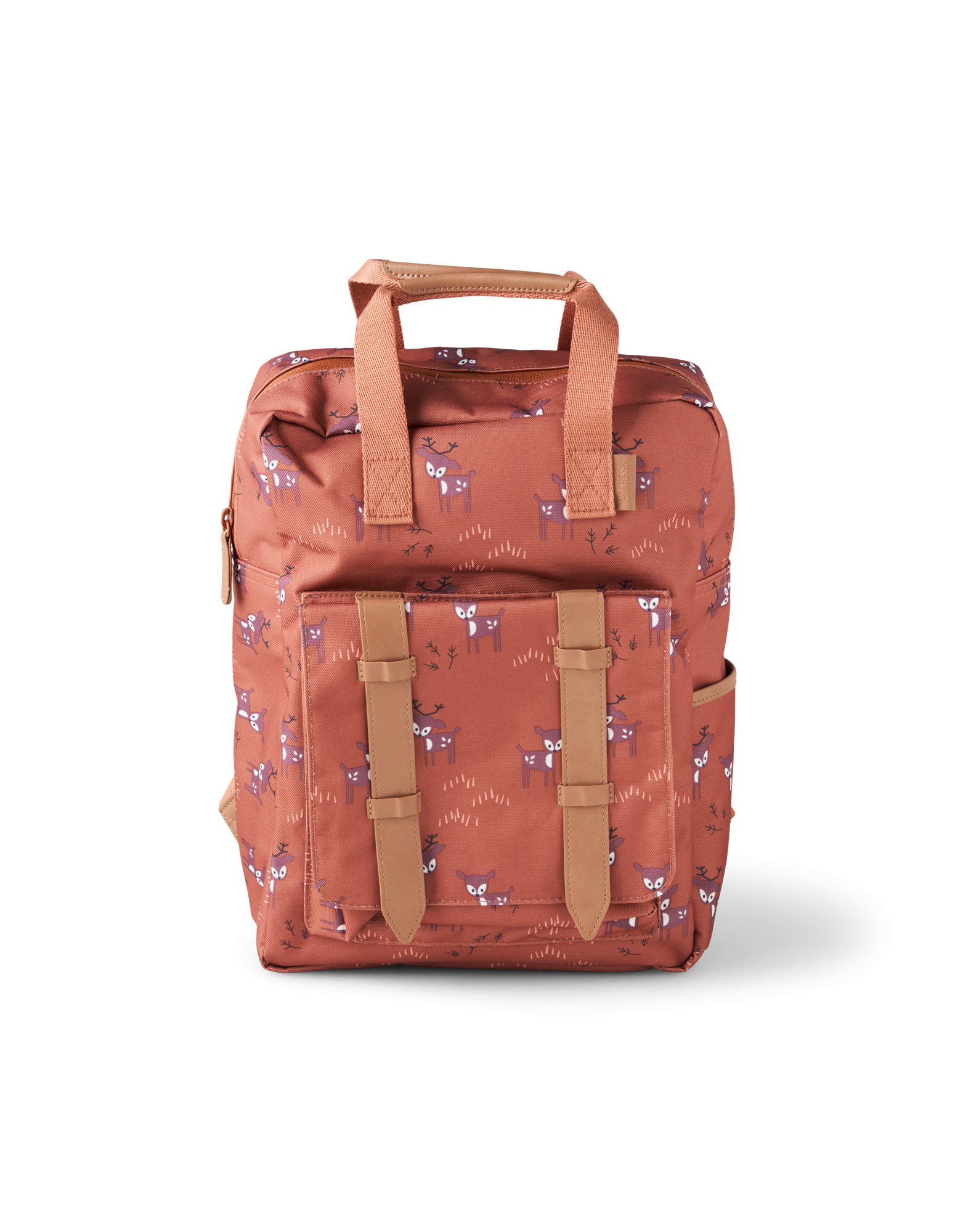 Fresk | Søstrene Grene