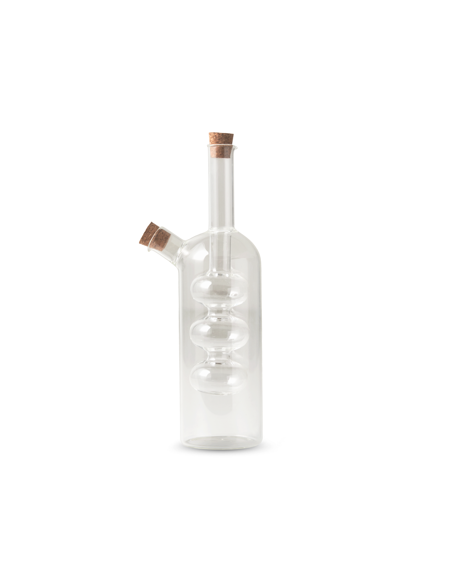 Kjøkken | Søstrene Grene