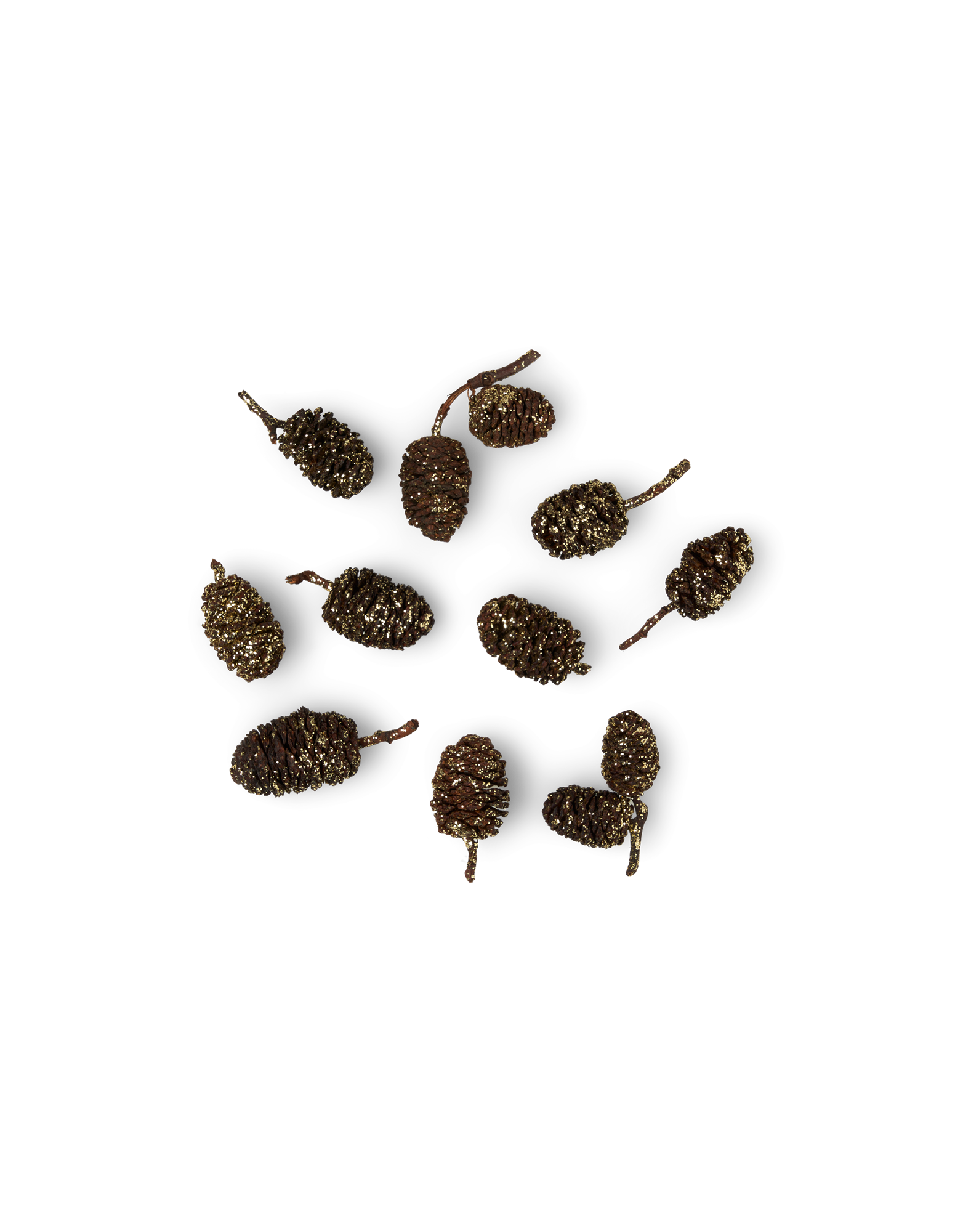 Julpynt | Søstrene Grene