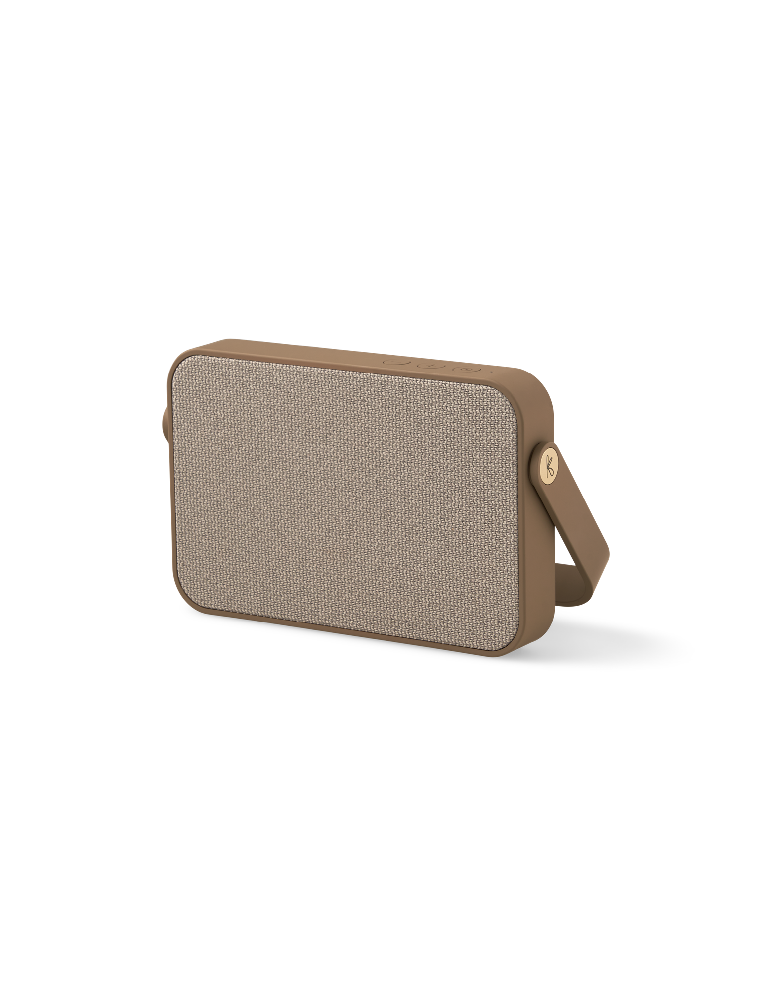 Elektronikk | Søstrene Grene