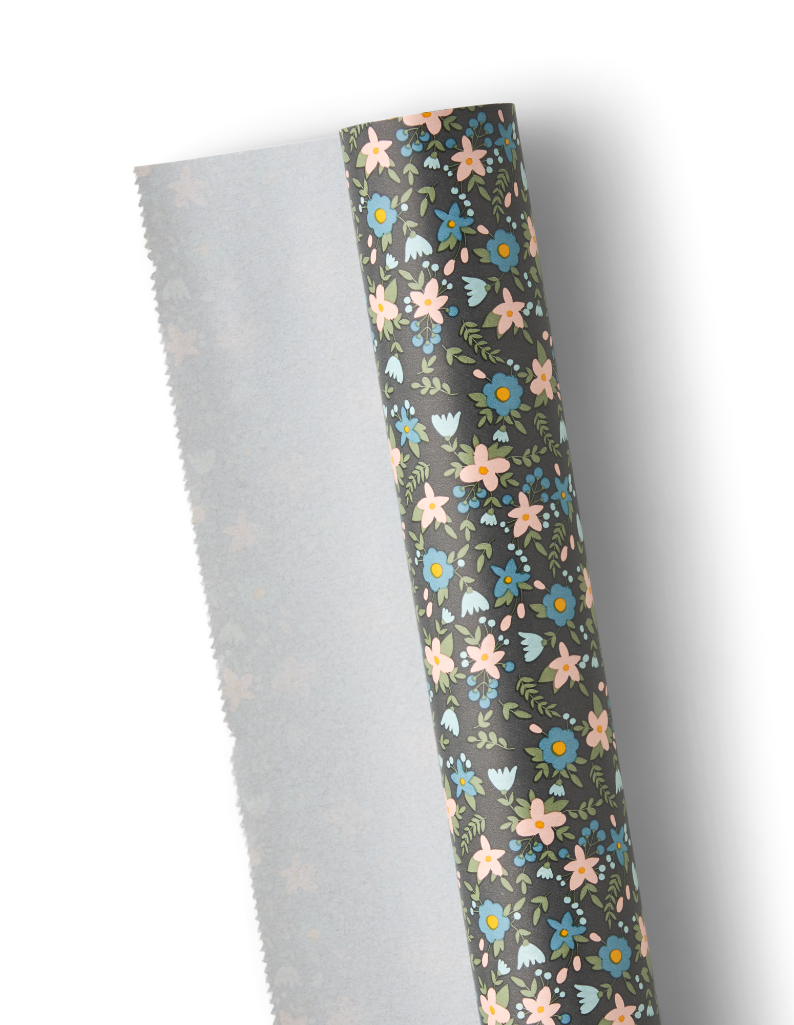 Wrapping paper | Søstrene Grene