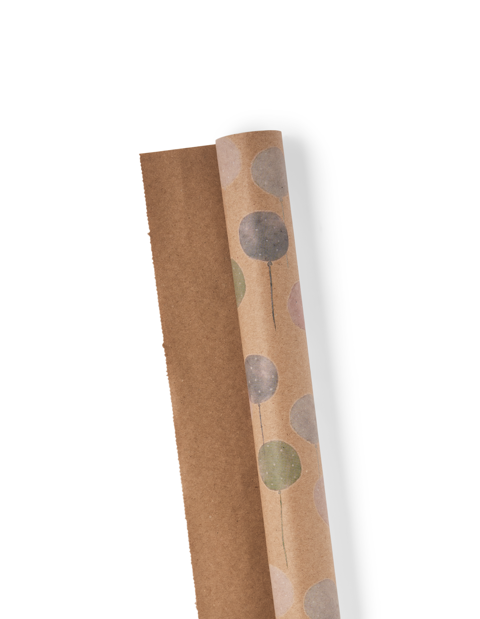 Wrapping paper | Søstrene Grene