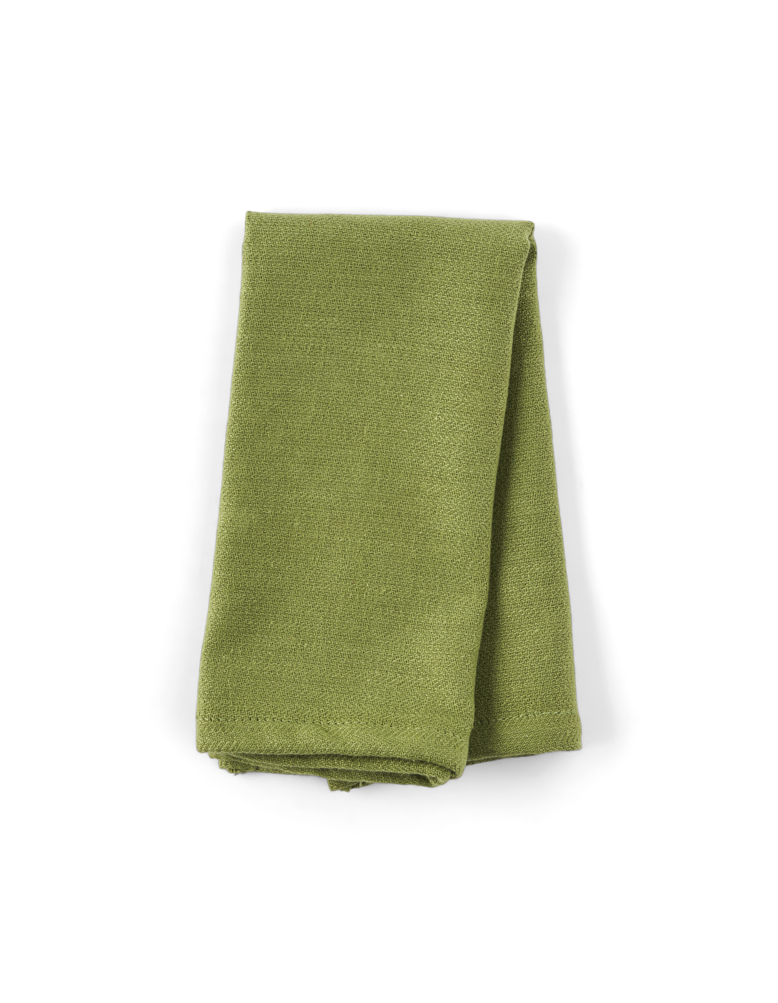 Kitchen textiles | Søstrene Grene