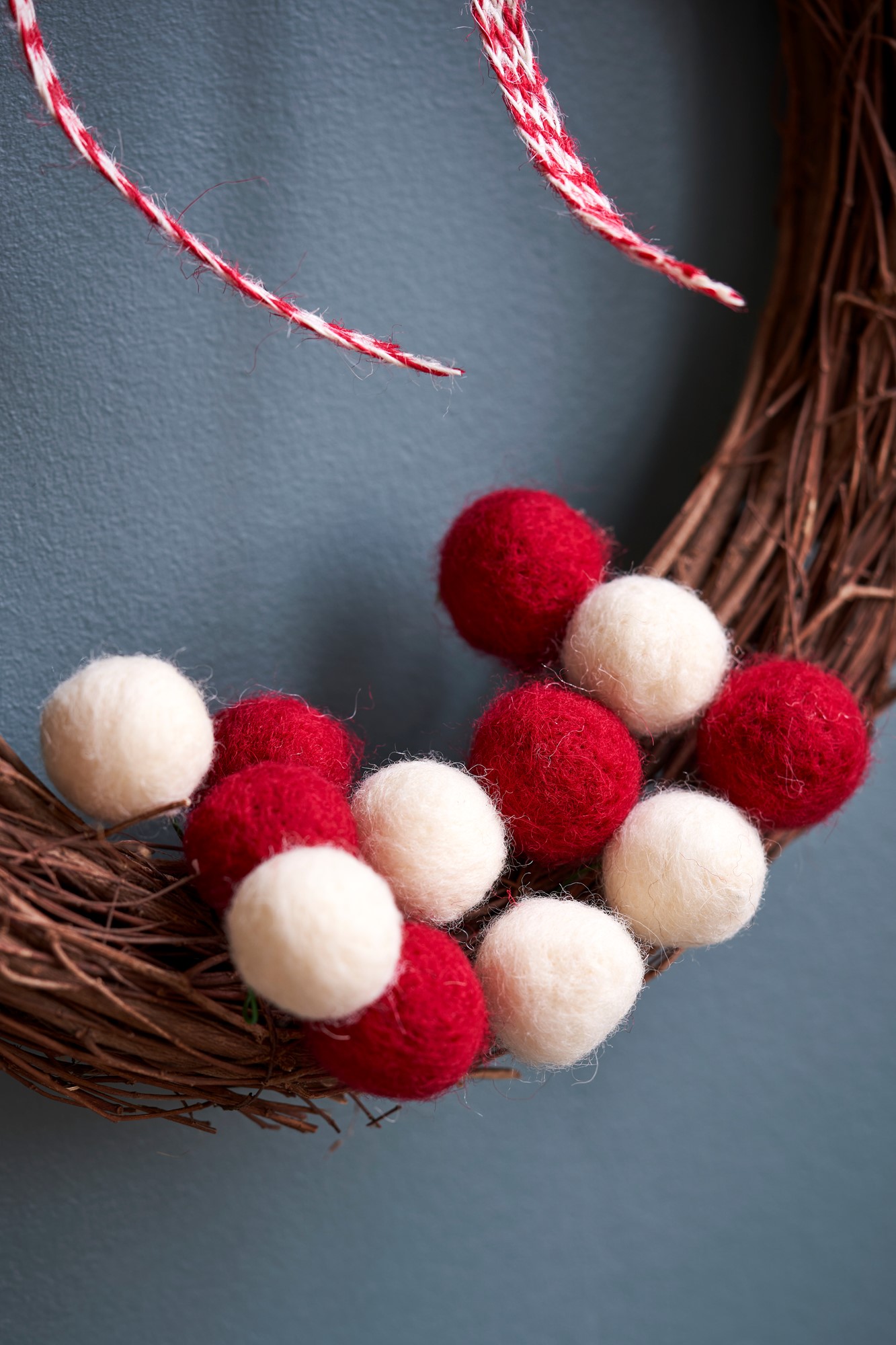 Creativity | Søstrene Grene