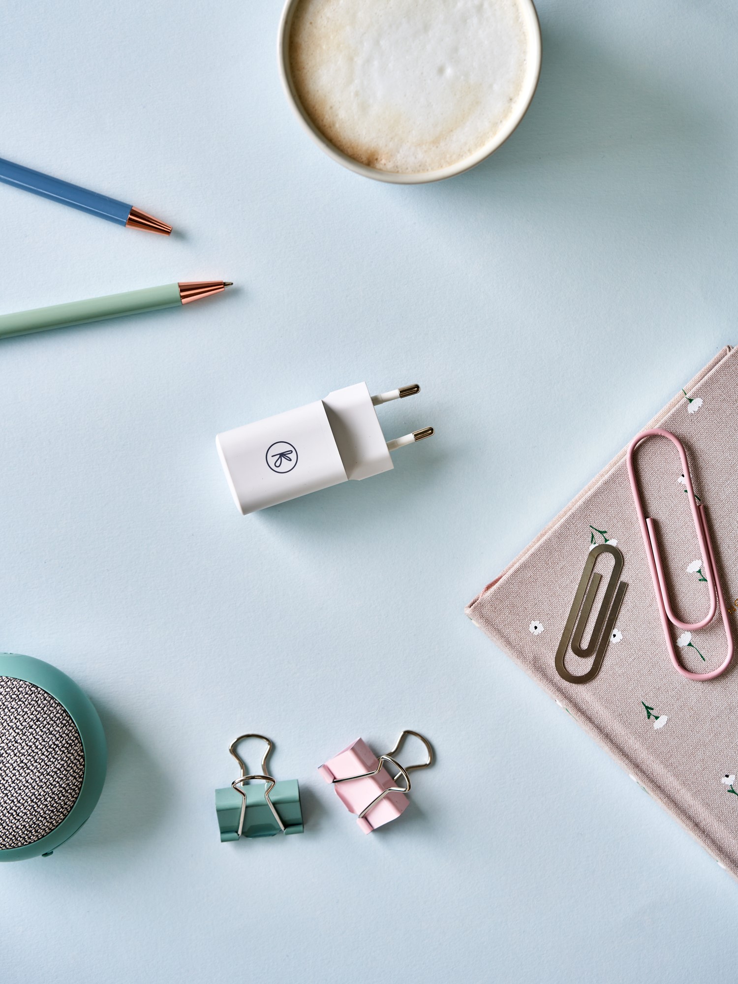 Elektronikk | Søstrene Grene