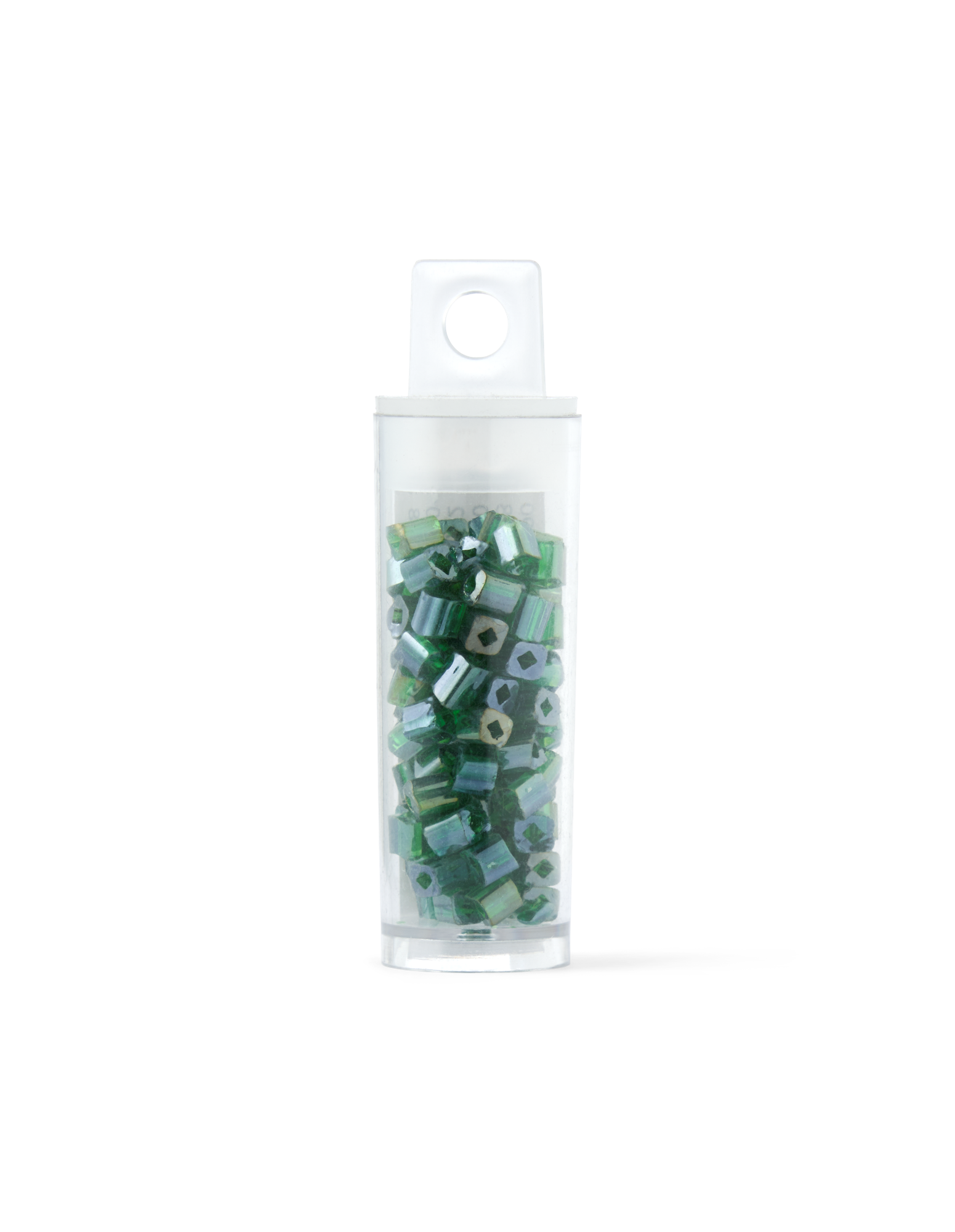 Bijoux et perles | Søstrene Grene