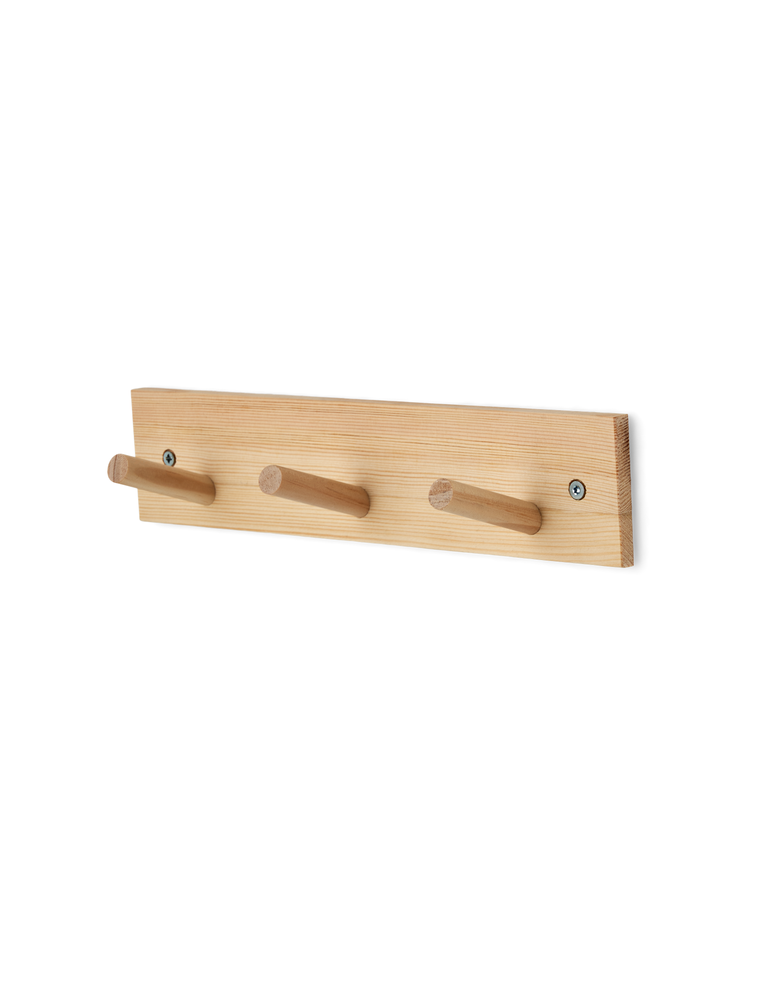 kapstok-grenenhout-32-5-x-7-cm-s-strene-grene