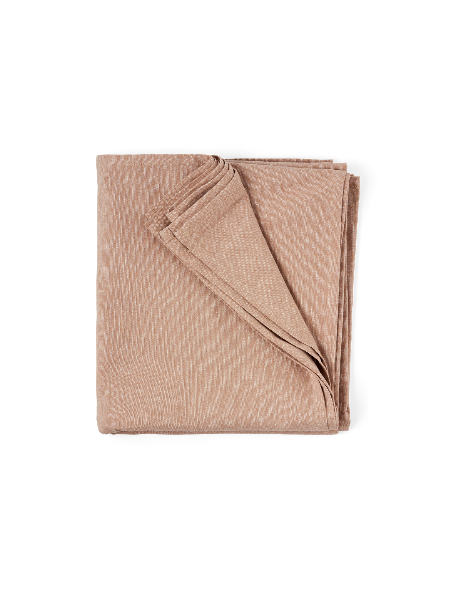 Kitchen textiles | Søstrene Grene