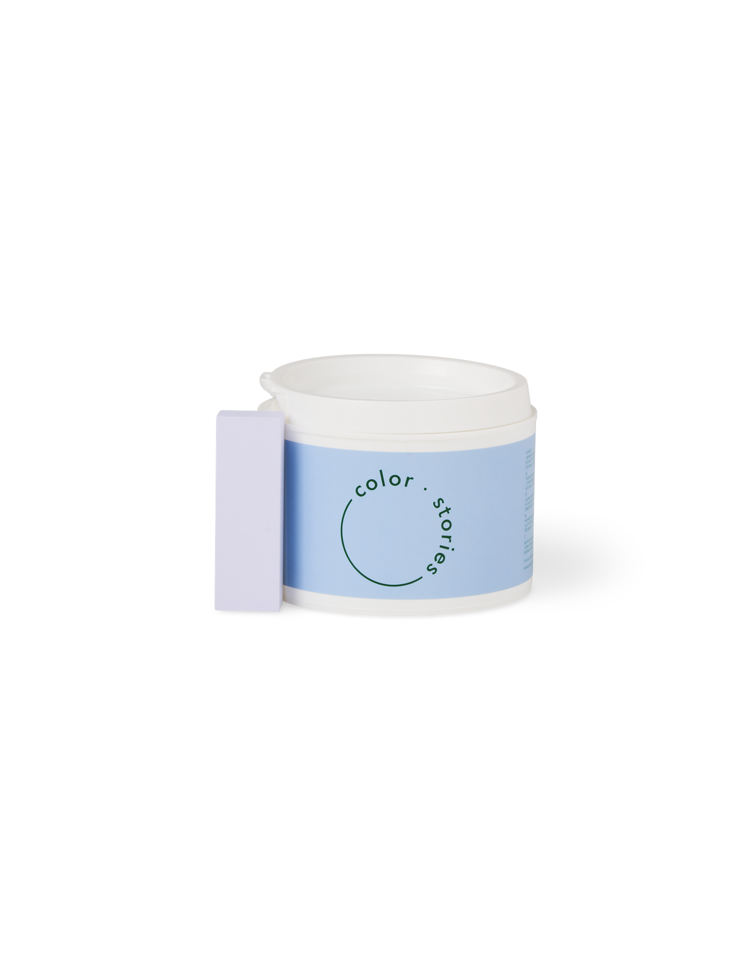 Color Stories | Søstrene Grene