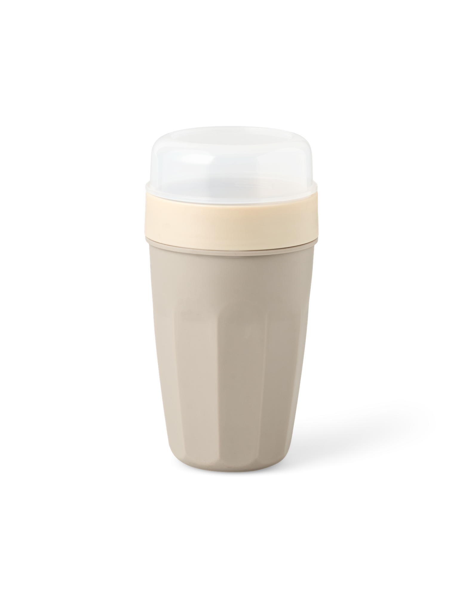 Kitchenware | Søstrene Grene