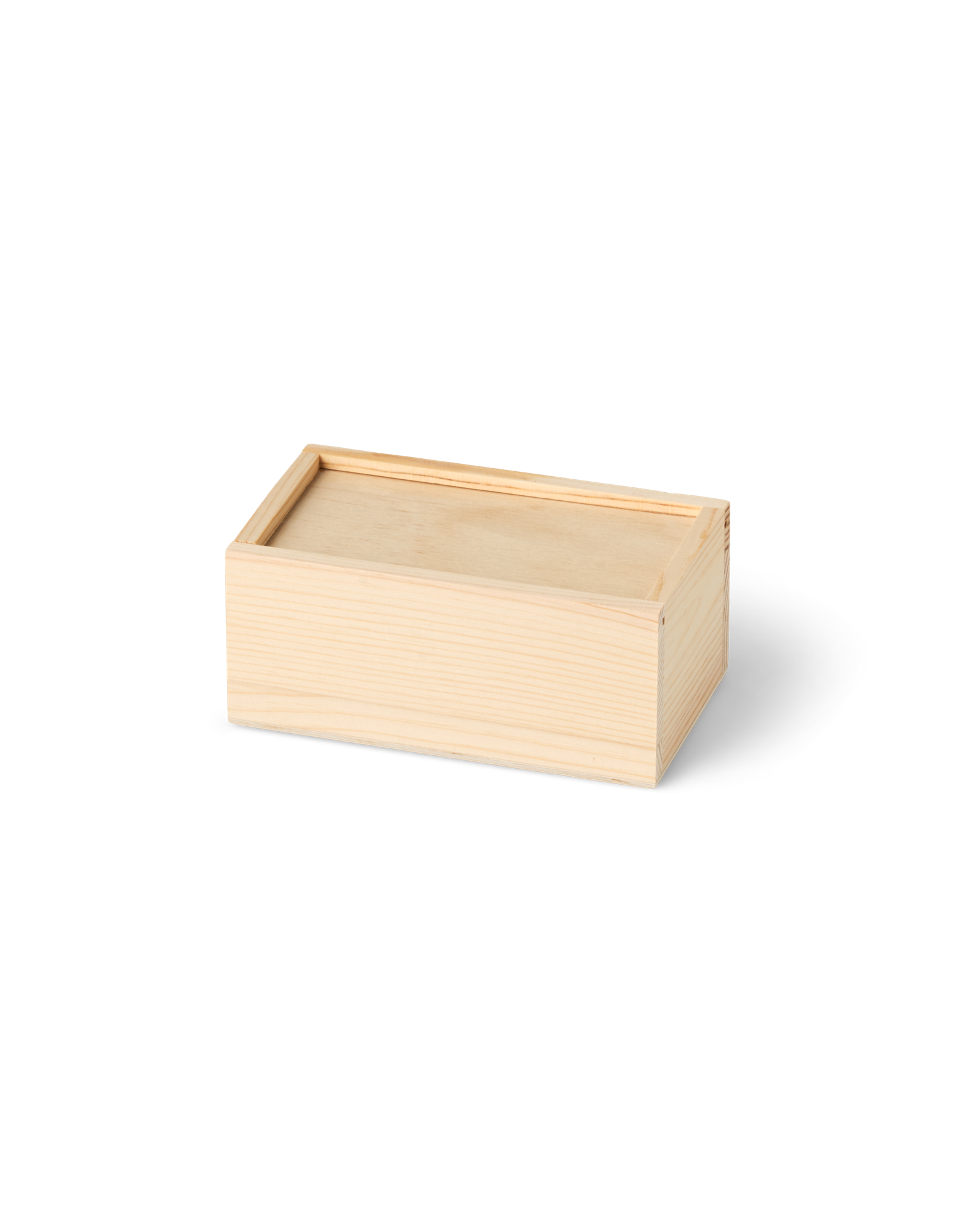 Oppbevaring | Søstrene Grene
