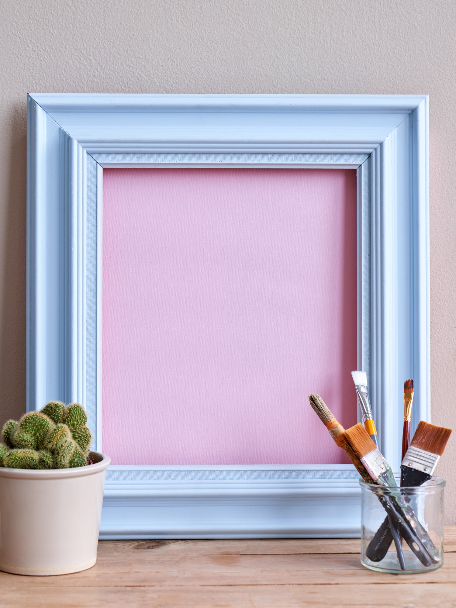 Color Stories | Søstrene Grene